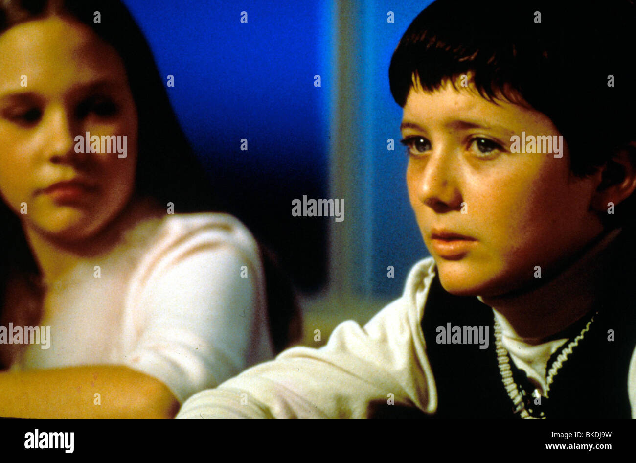 Magnolia movie 2000 hi-res stock photography and images - Alamy