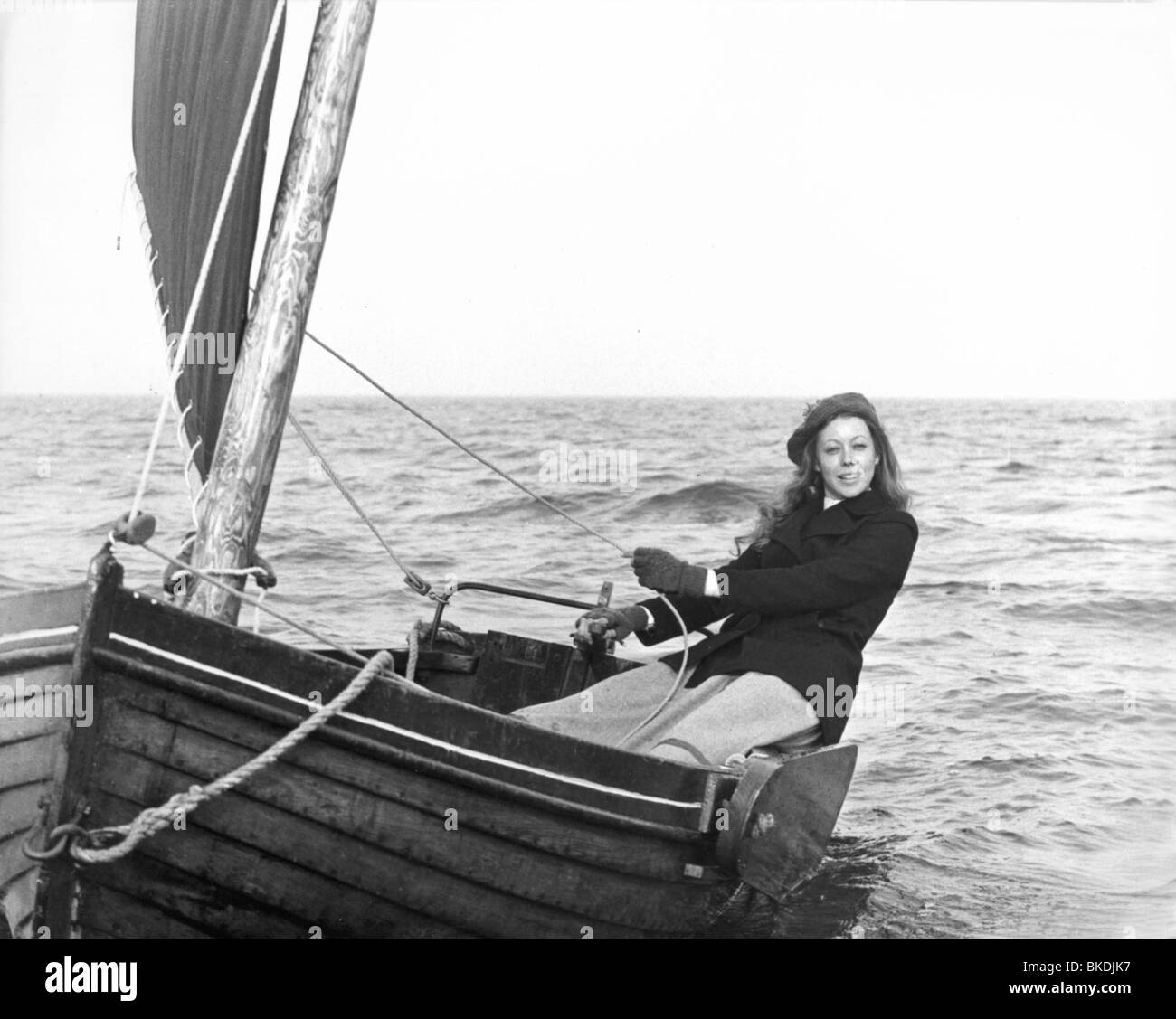 Of 1978 Black and White Stock Photos & Images - Alamy