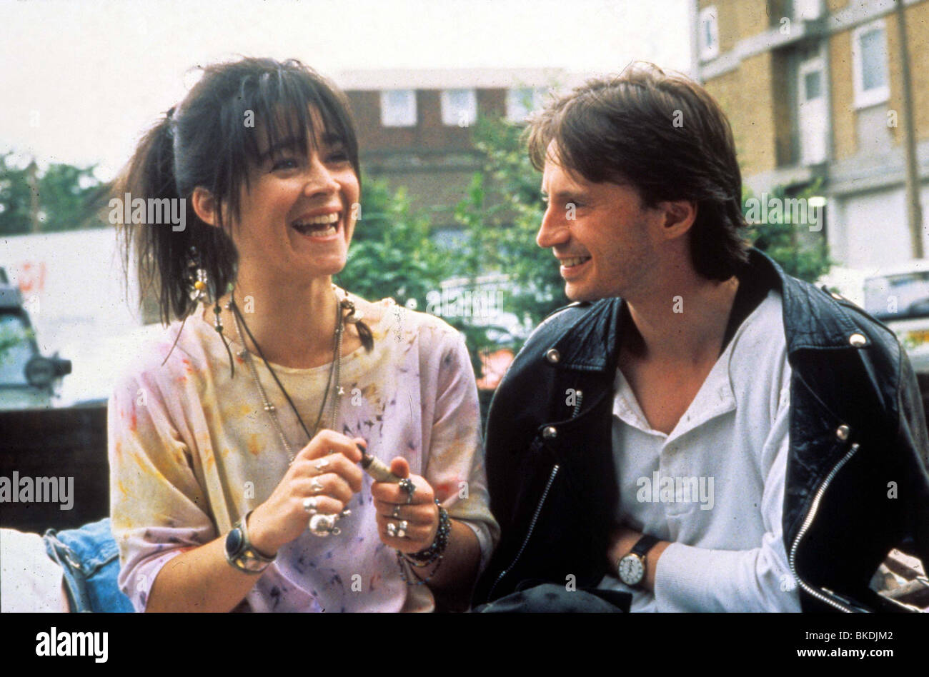 Emer mccourt hi-res stock photography and images - Alamy