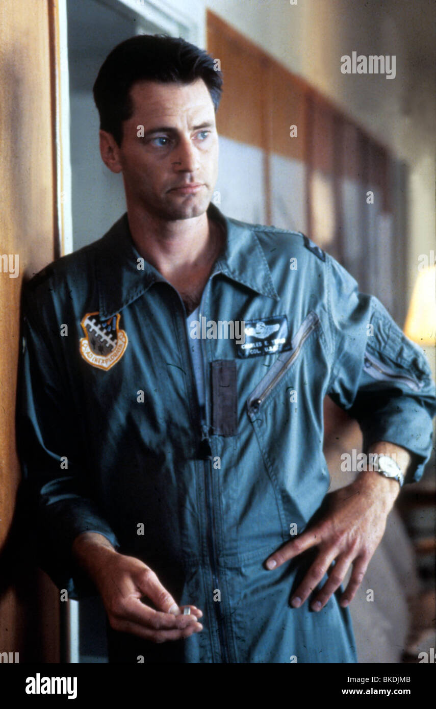 The right stuff shepard hi-res stock photography and images - Alamy