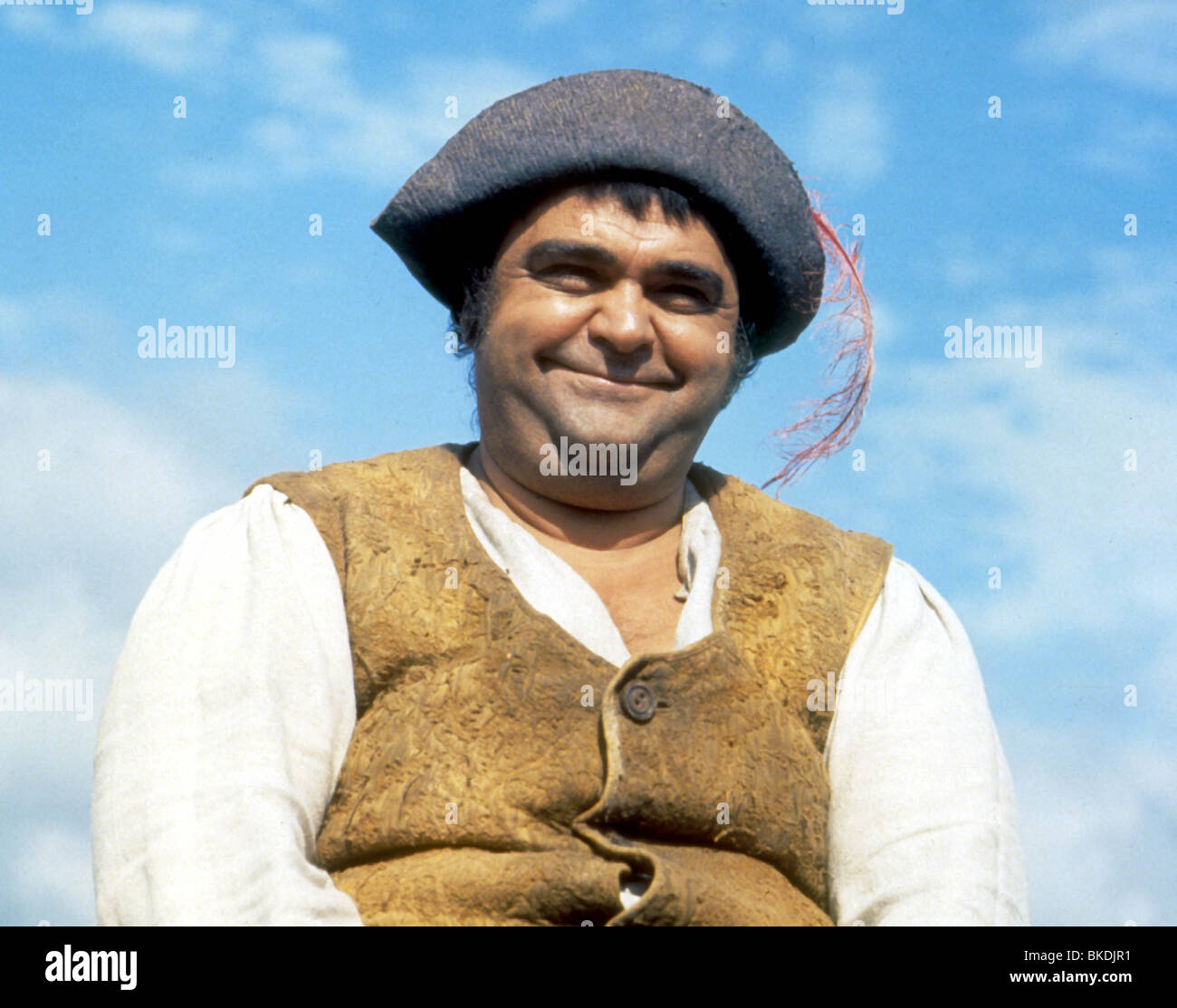 James coco hi-res stock photography and images - Alamy