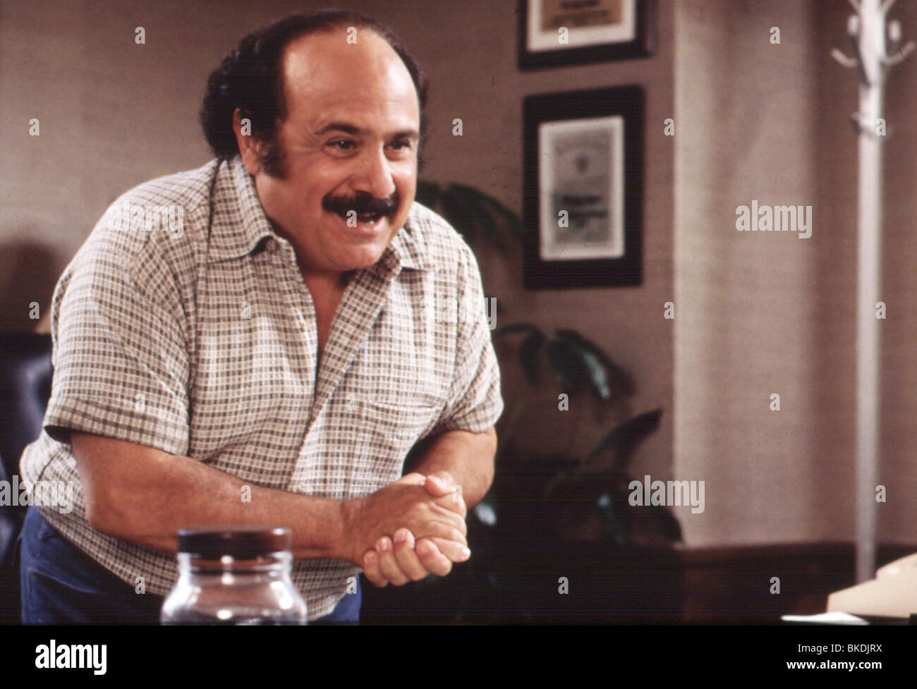 Momo movie hi-res stock photography and images - Alamy