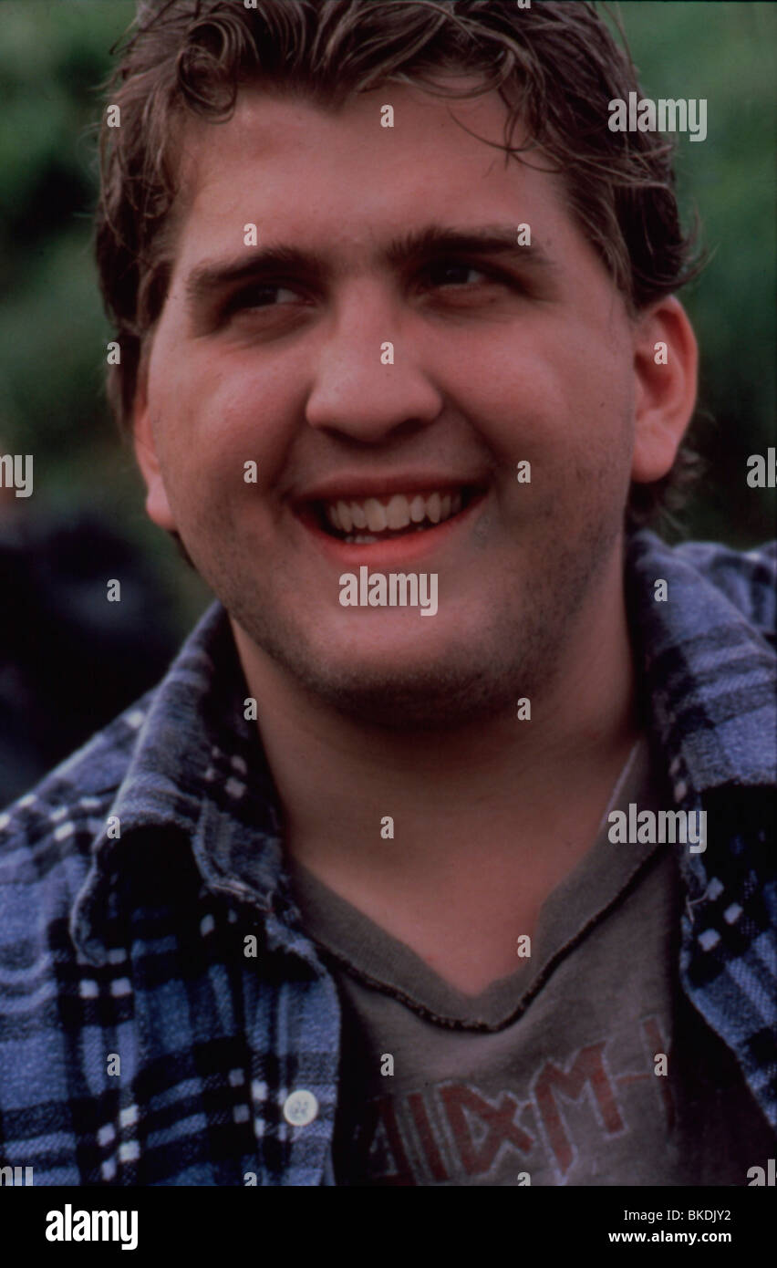 Daniel roebuck hi-res stock photography and images - Alamy
