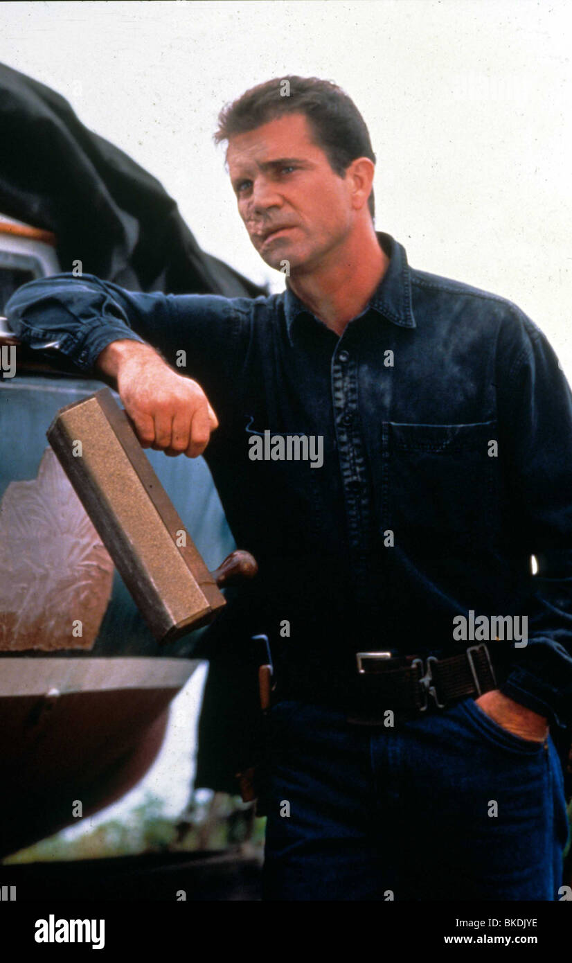 Man without a face movie hi-res stock photography and images - Alamy