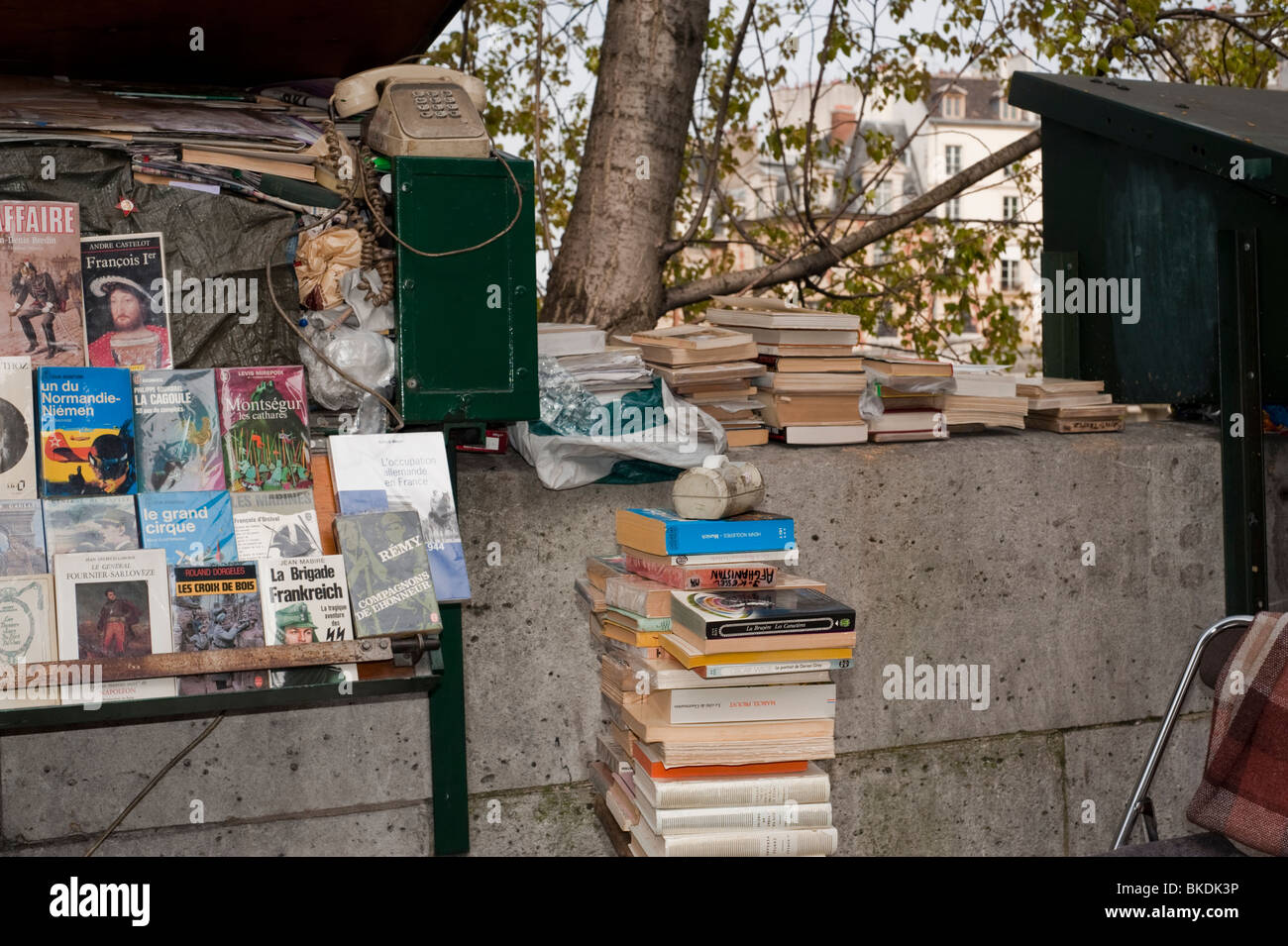 Paris collections hi-res stock photography and images - Alamy