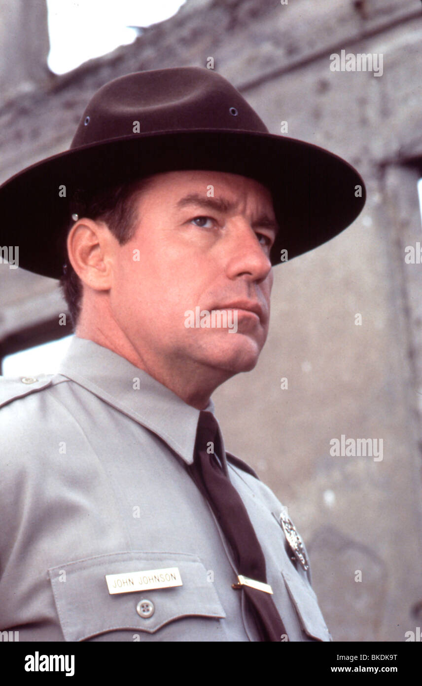 Phil Hartman Young
