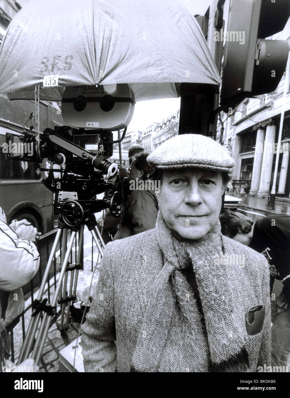 Roeg High Resolution Stock Photography and Images - Alamy