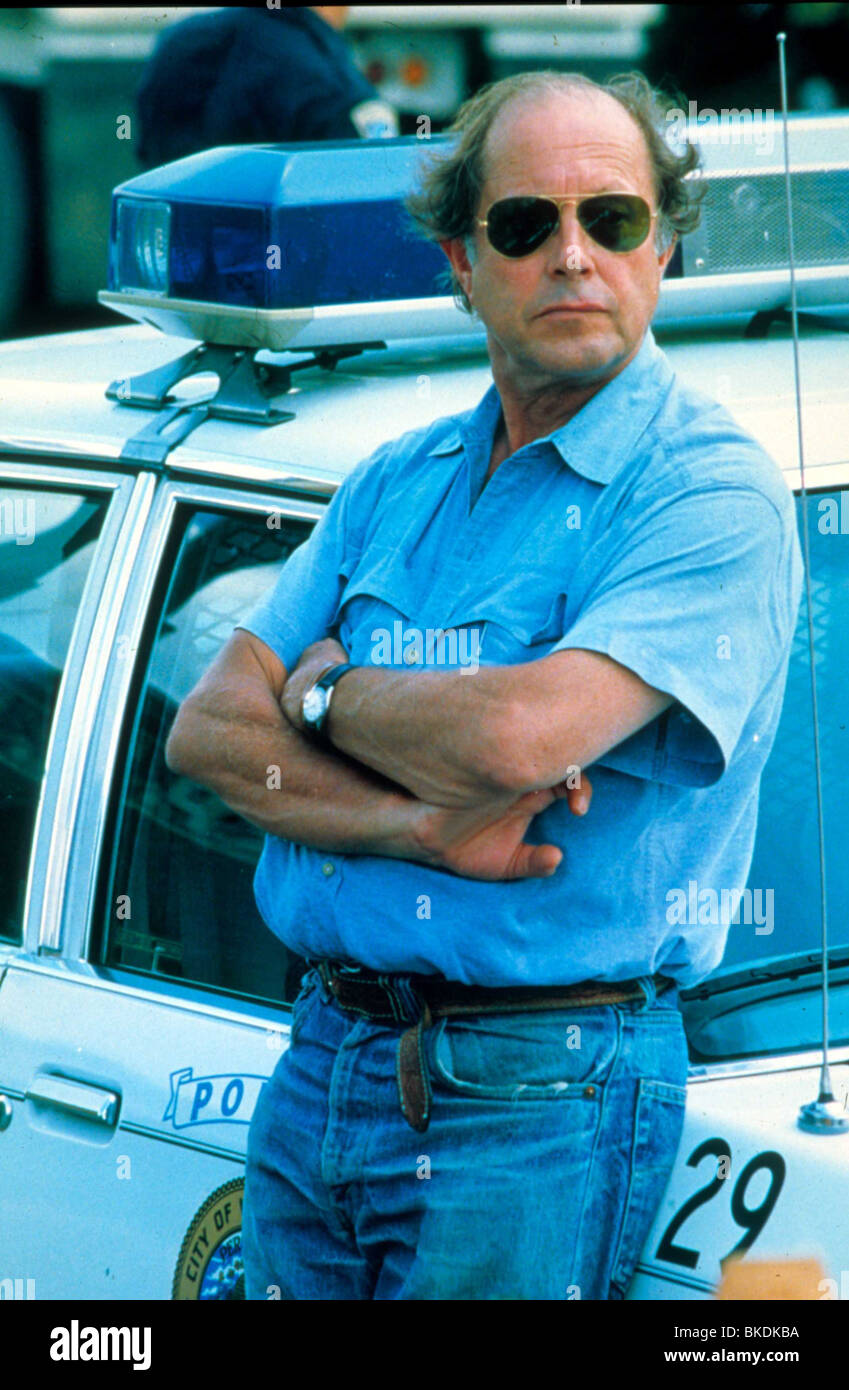 Roeg hi-res stock photography and images - Alamy