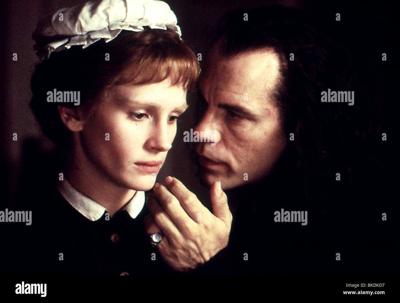 Mary reilly john malkovich julia hi-res stock photography and images ...