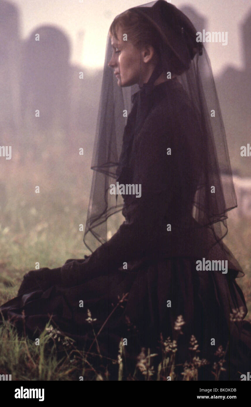 MARY REILLY -1995 JULIA ROBERTS Stock Photo - Alamy