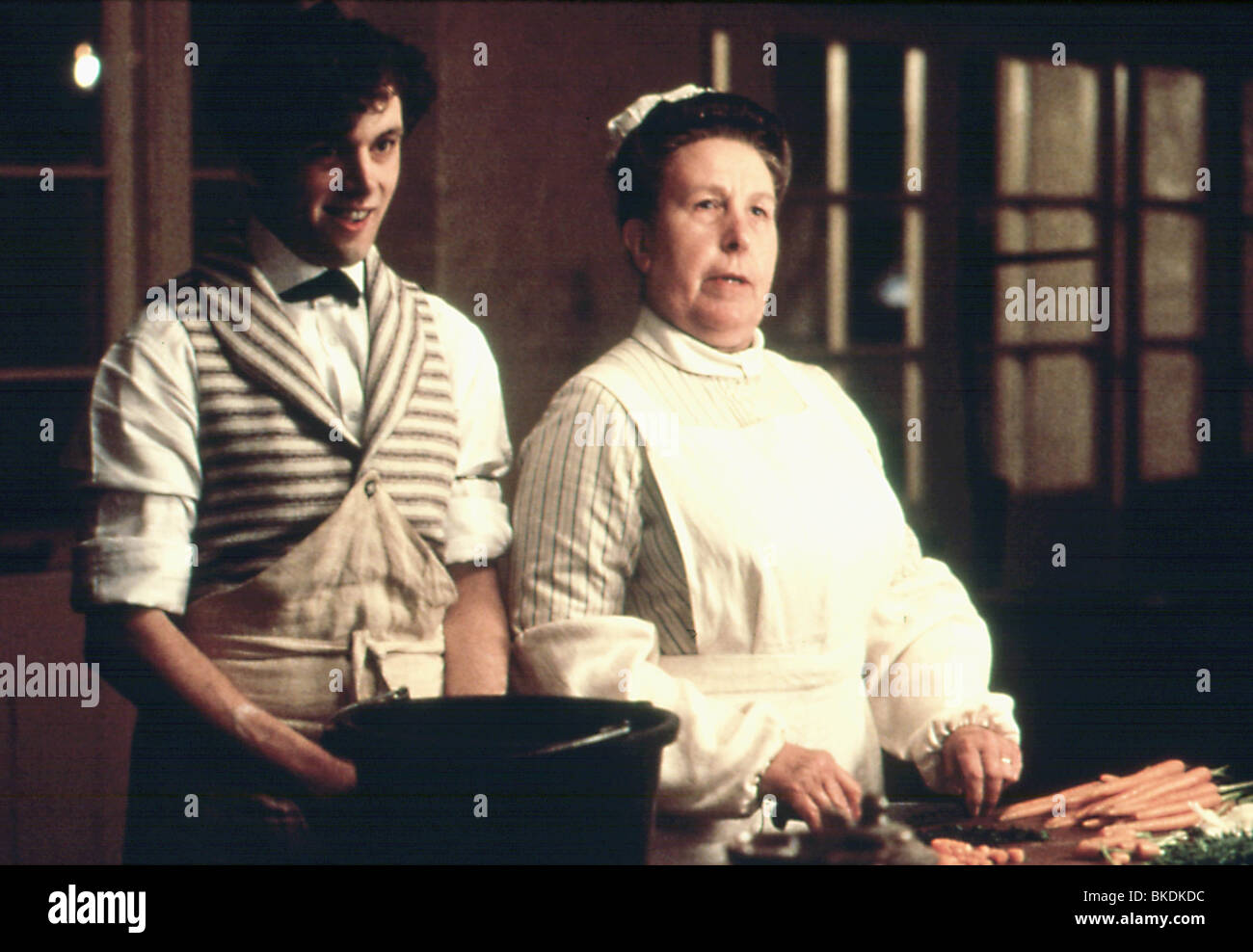 Mary reilly film still hi-res stock photography and images - Alamy