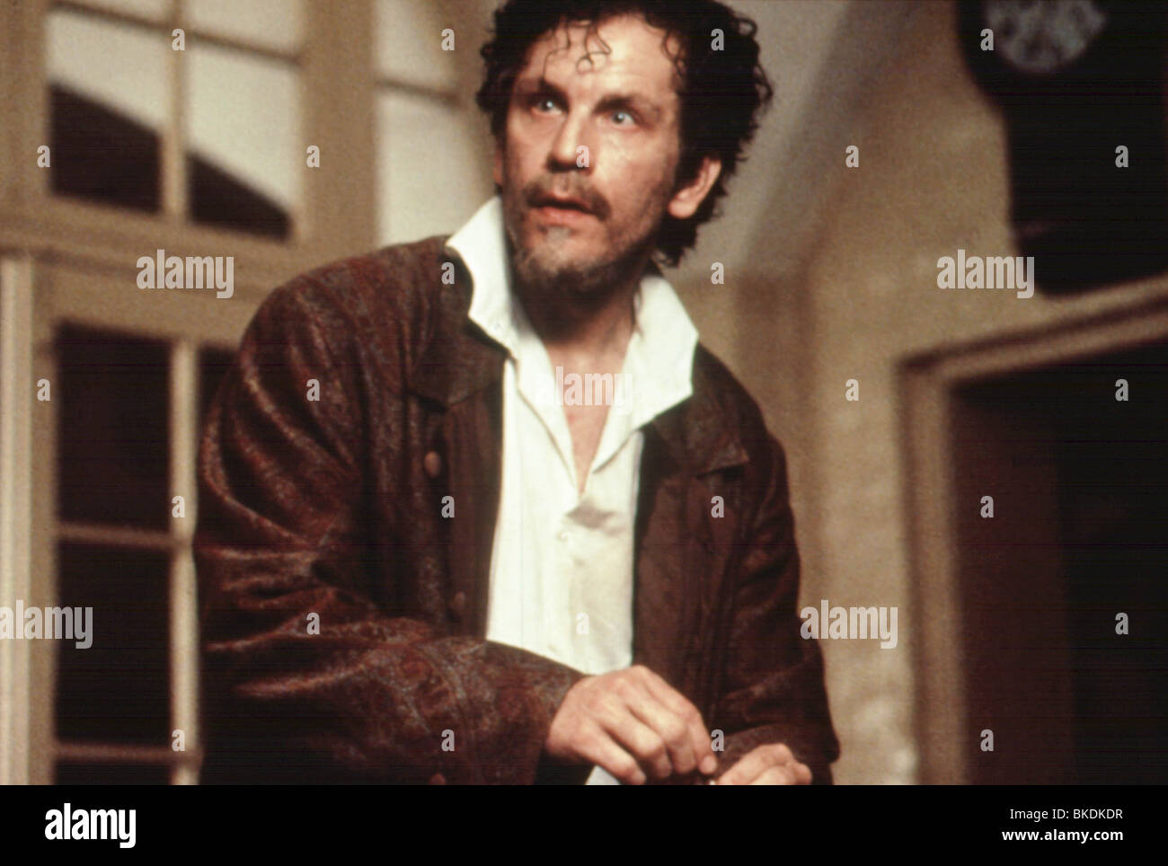 Mary reilly film still hi-res stock photography and images - Alamy