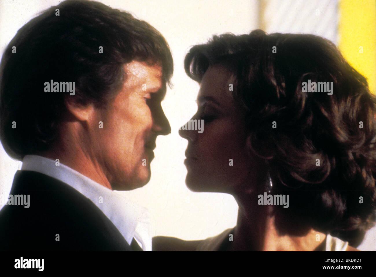 Rollover 1981 hi-res stock photography and images - Alamy