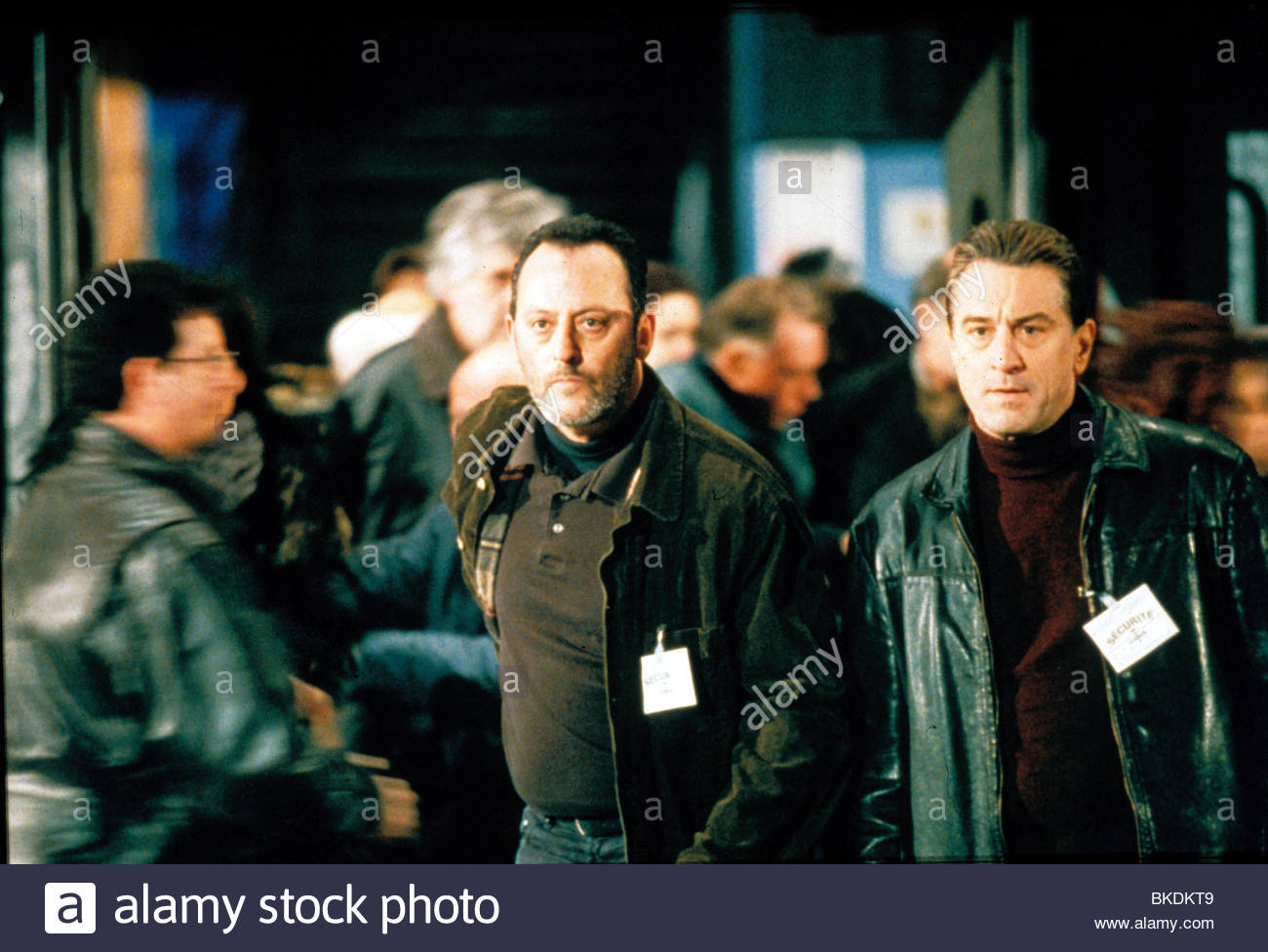 Ronin Stock Photos & Ronin Stock Images - Alamy