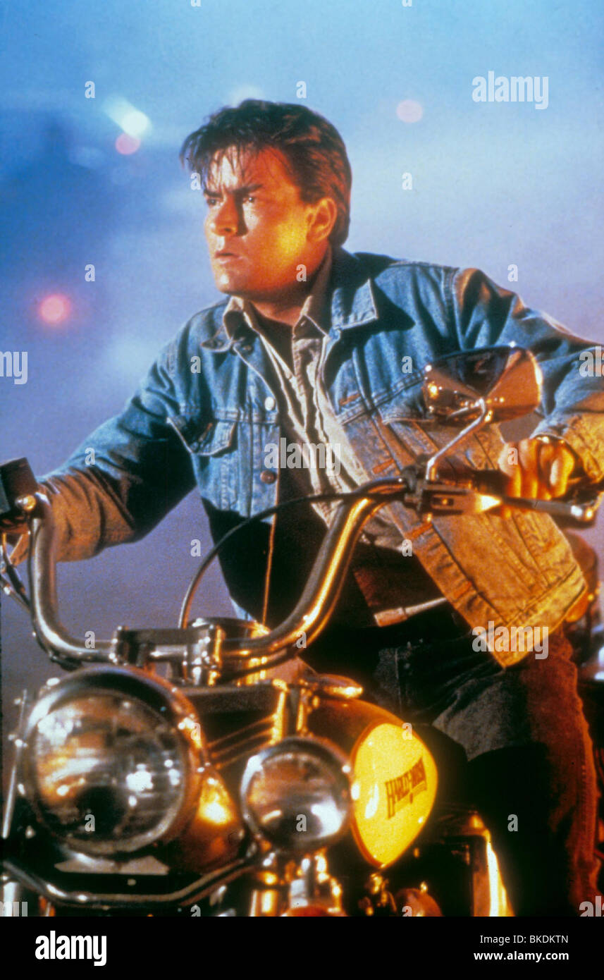 Dennis Quaid The Rookie