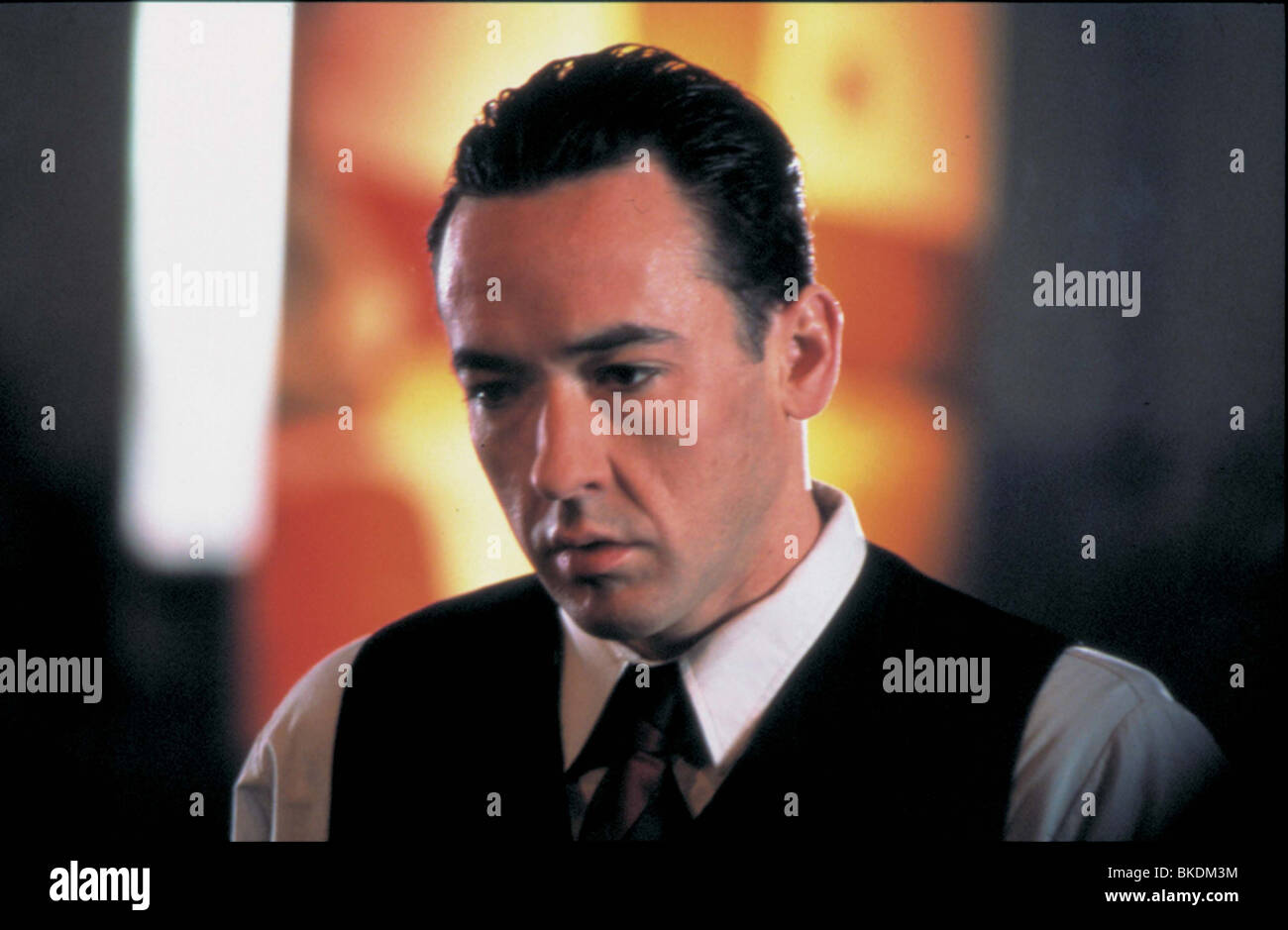 Brian Cusack's Instagram, Twitter & Facebook on IDCrawl