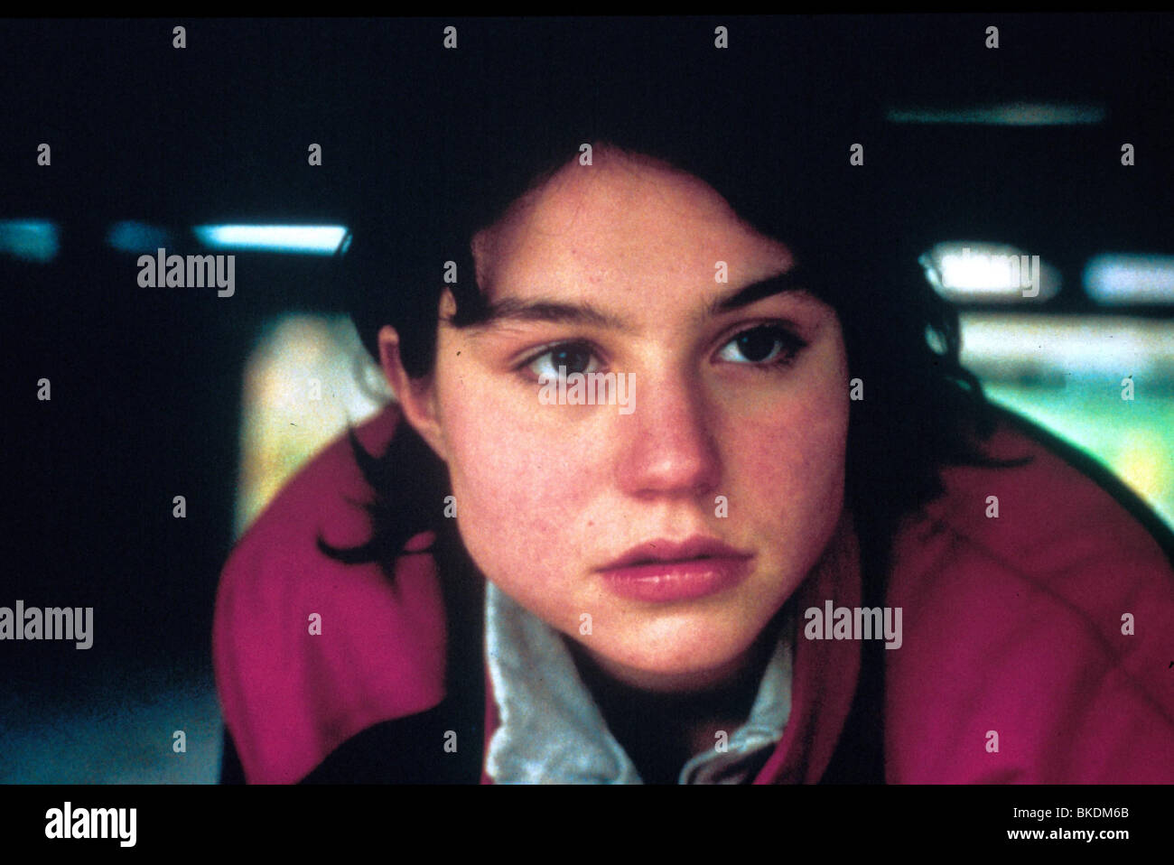 ROSETTA -1999 EMILIE DEQUENNE Stock Photo - Alamy