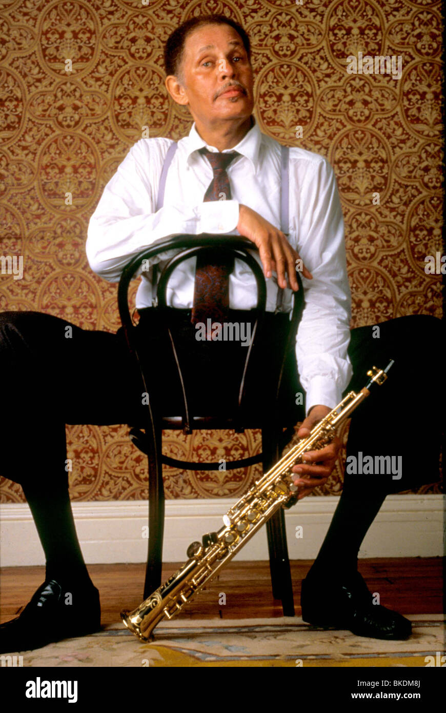 Dexter Gordon Albums