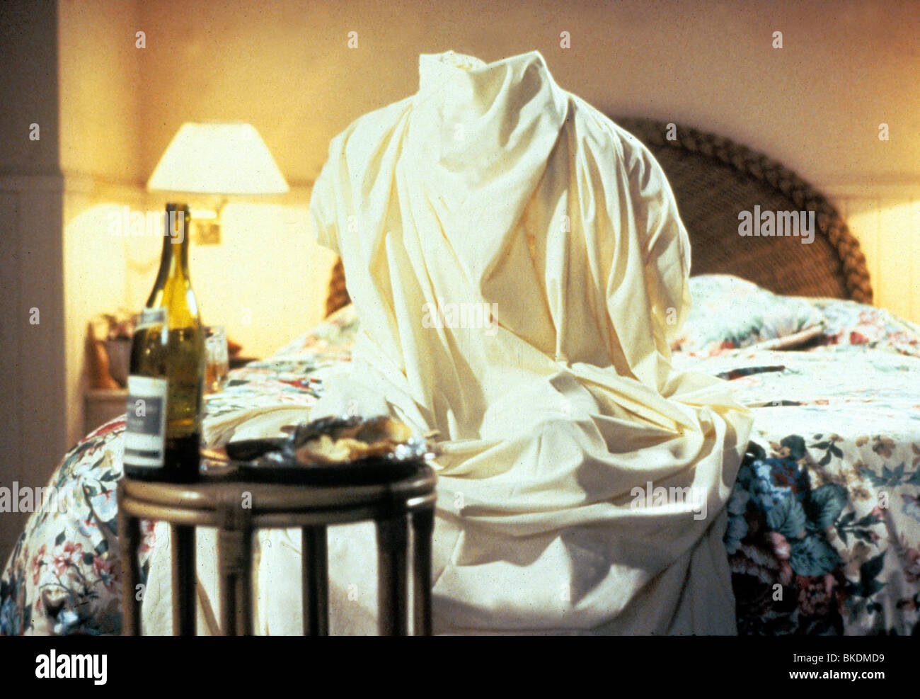 Memoirs of an invisible man hi-res stock photography and images - Alamy