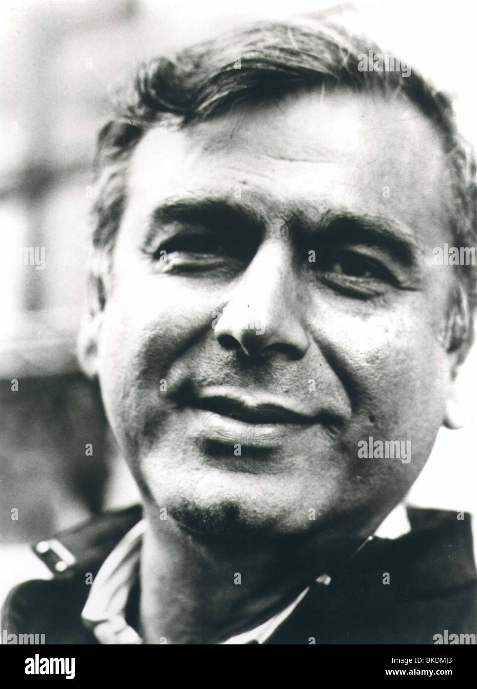 ISMAIL MERCHANT (PRO) PORTRAIT O/S 'SLAVES OF NEW YORK' MRCN 001P Stock ...