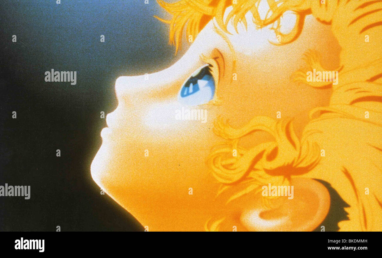 Metropolis Film Stills High Resolution Stock Photography and Images - Alamy