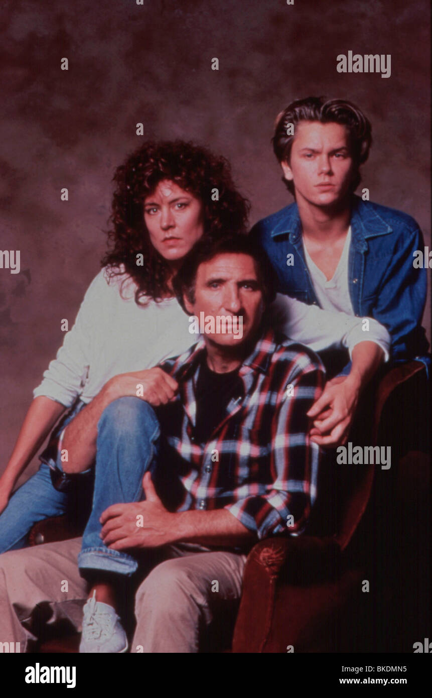 River phoenix running on empty High Resolution Stock Photography and Images - Alamy