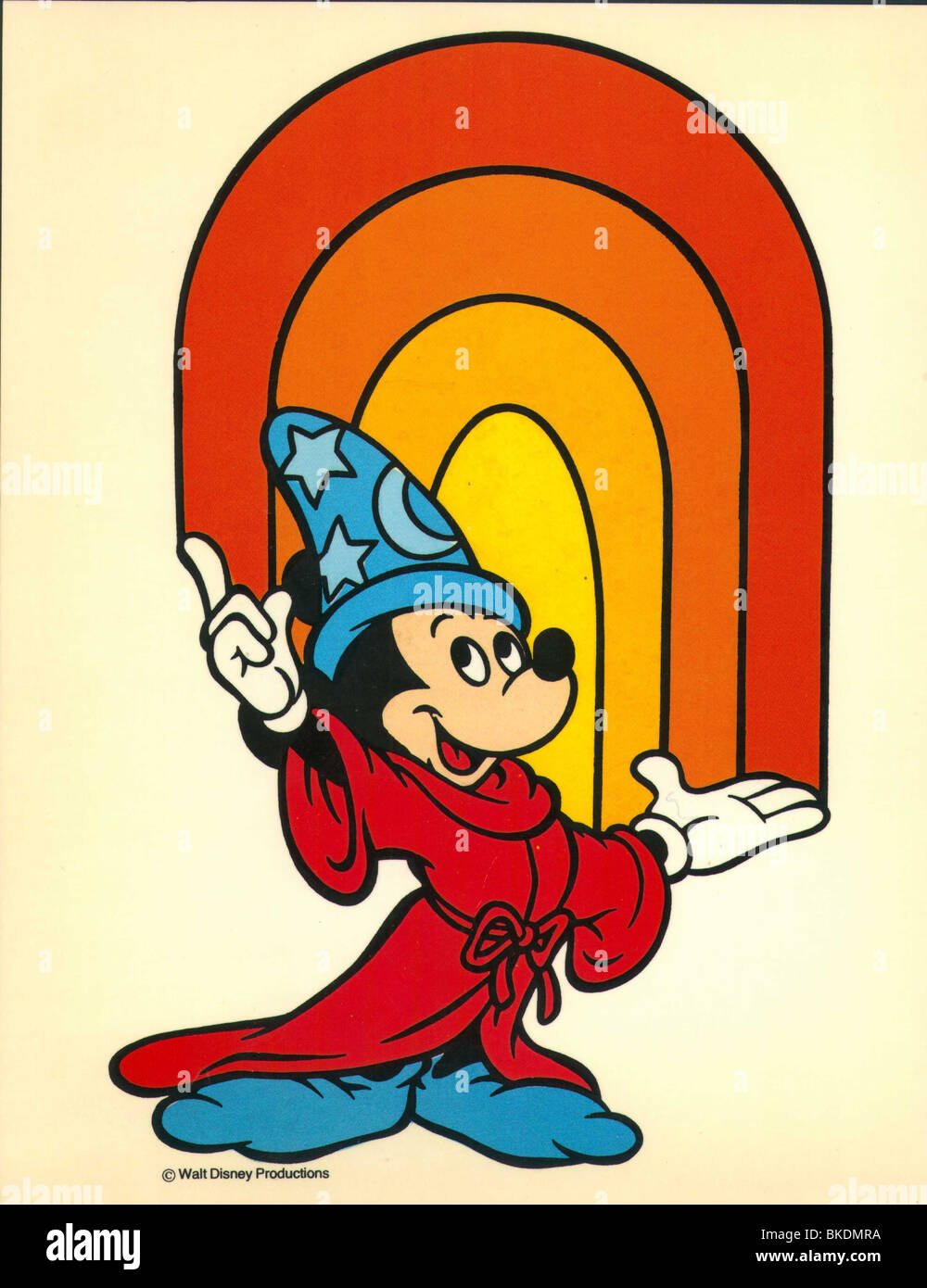 Mickey mouse hi-res stock photography and images - Alamy