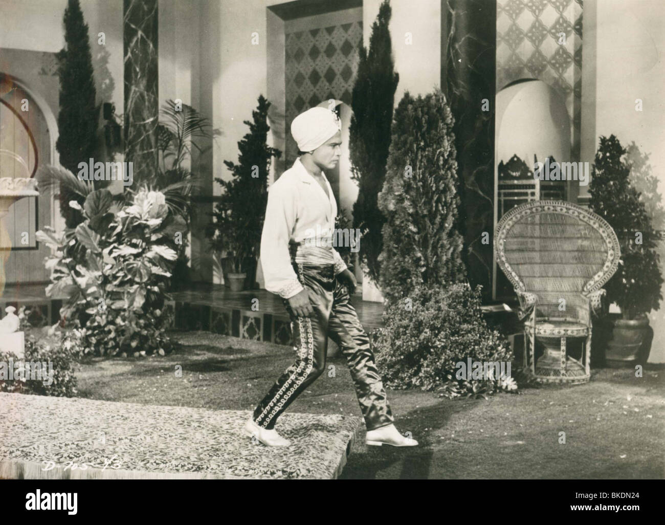 Umrg hi-res stock photography and images - Alamy