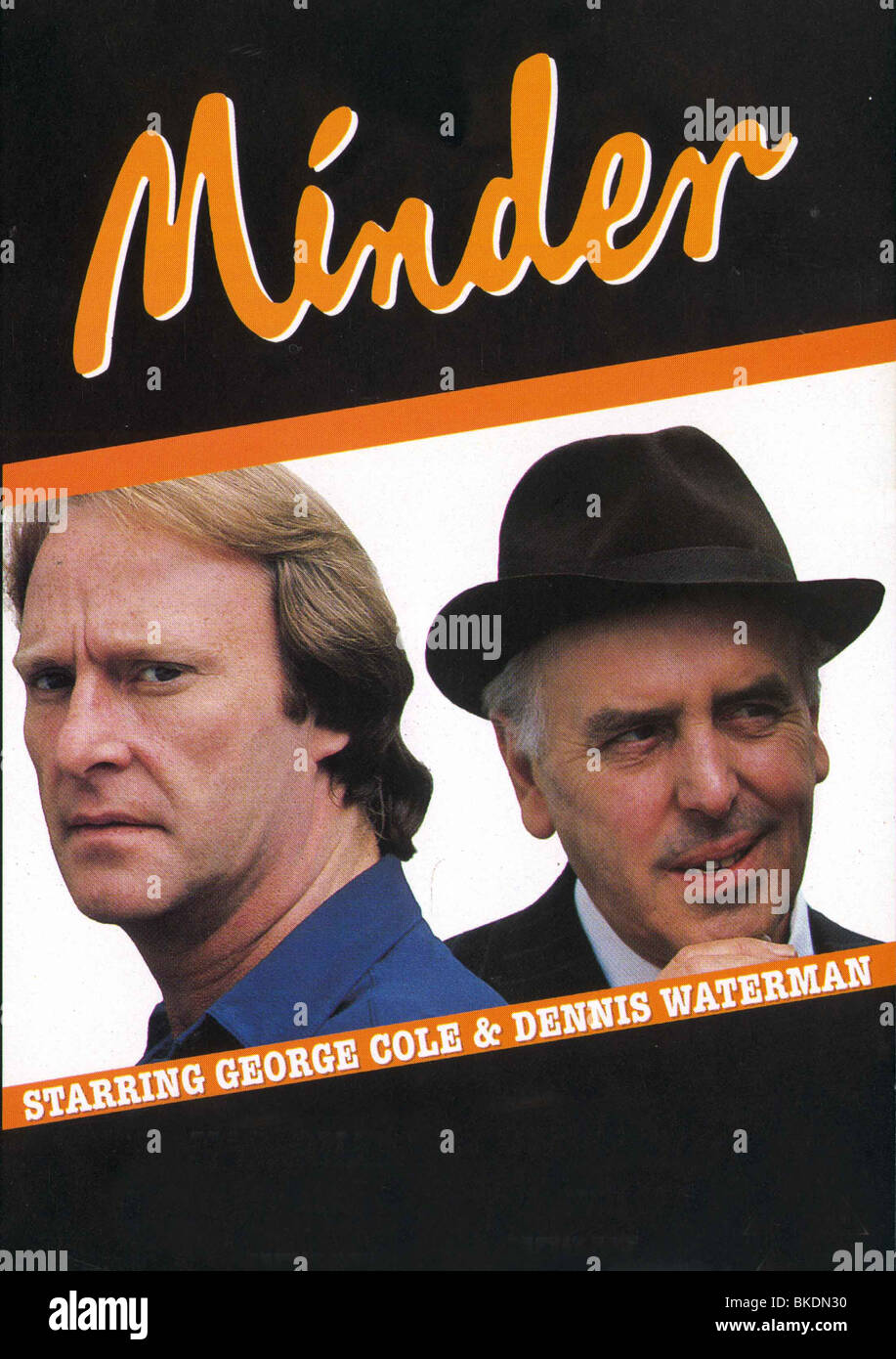 10 Items Of Minder Film Hoe Maak Je GIFs Van Bekende (of Minder