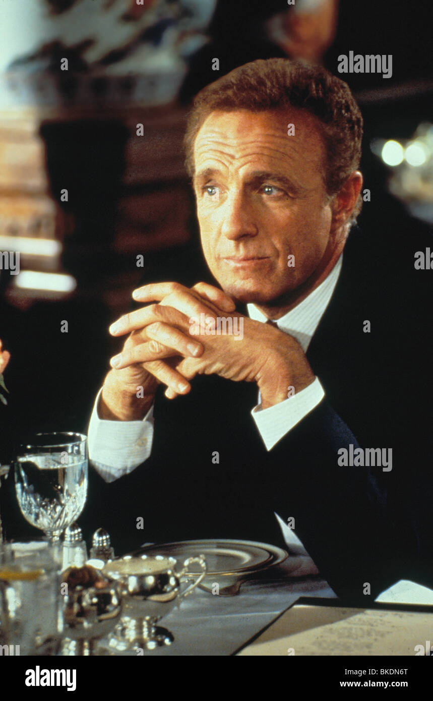 James caan, misery hi-res stock photography and images - Alamy