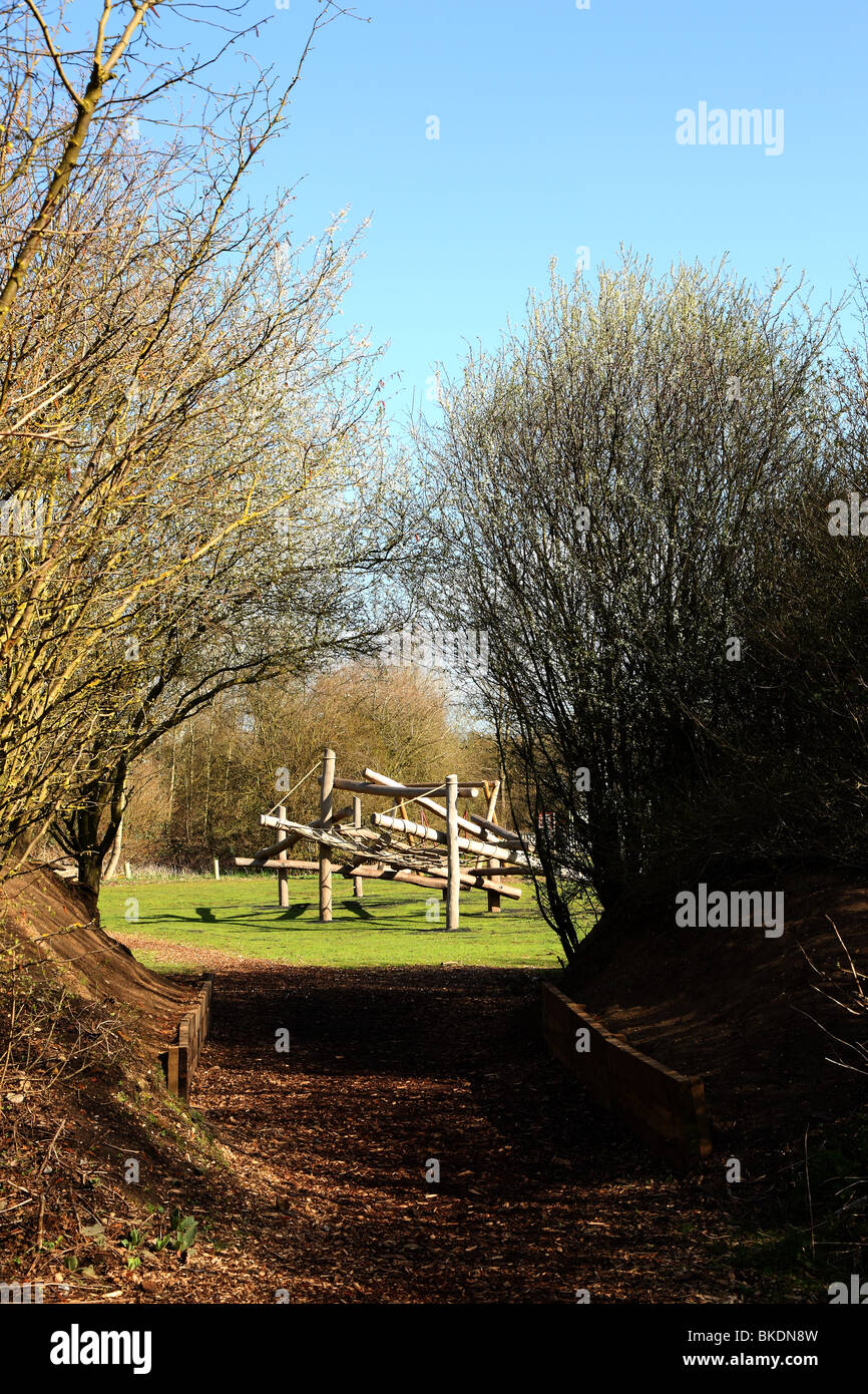 Safety milton hi-res stock photography and images - Alamy