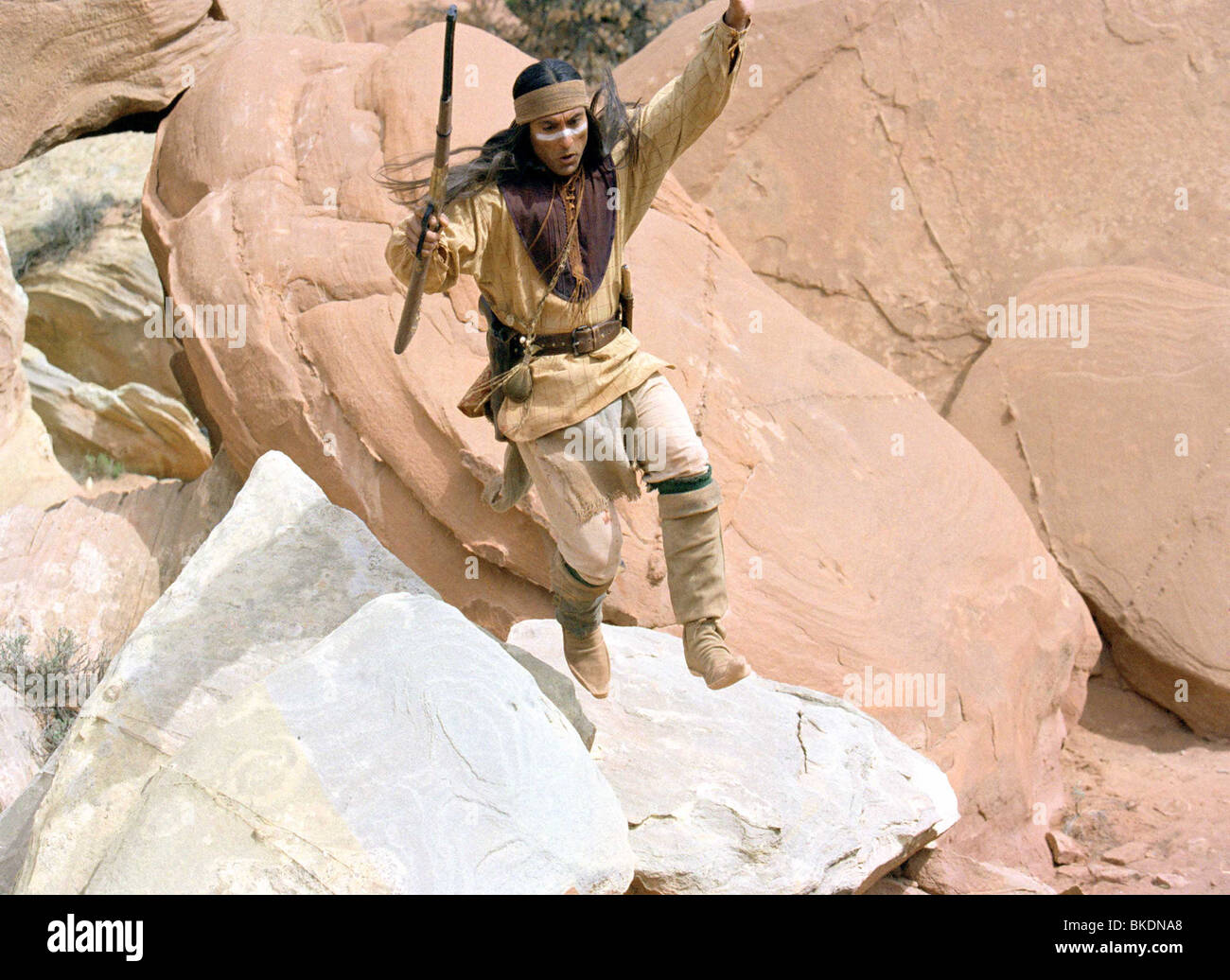 Tavare High Resolution Stock Photography and Images - Alamy