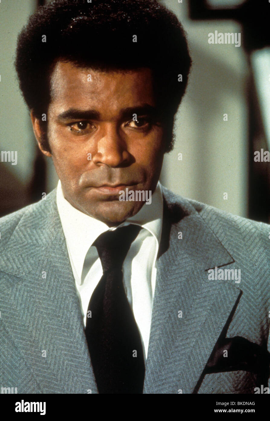 Greg Morris Mission Impossible Mission: Impossible"Leonard Nimoy,