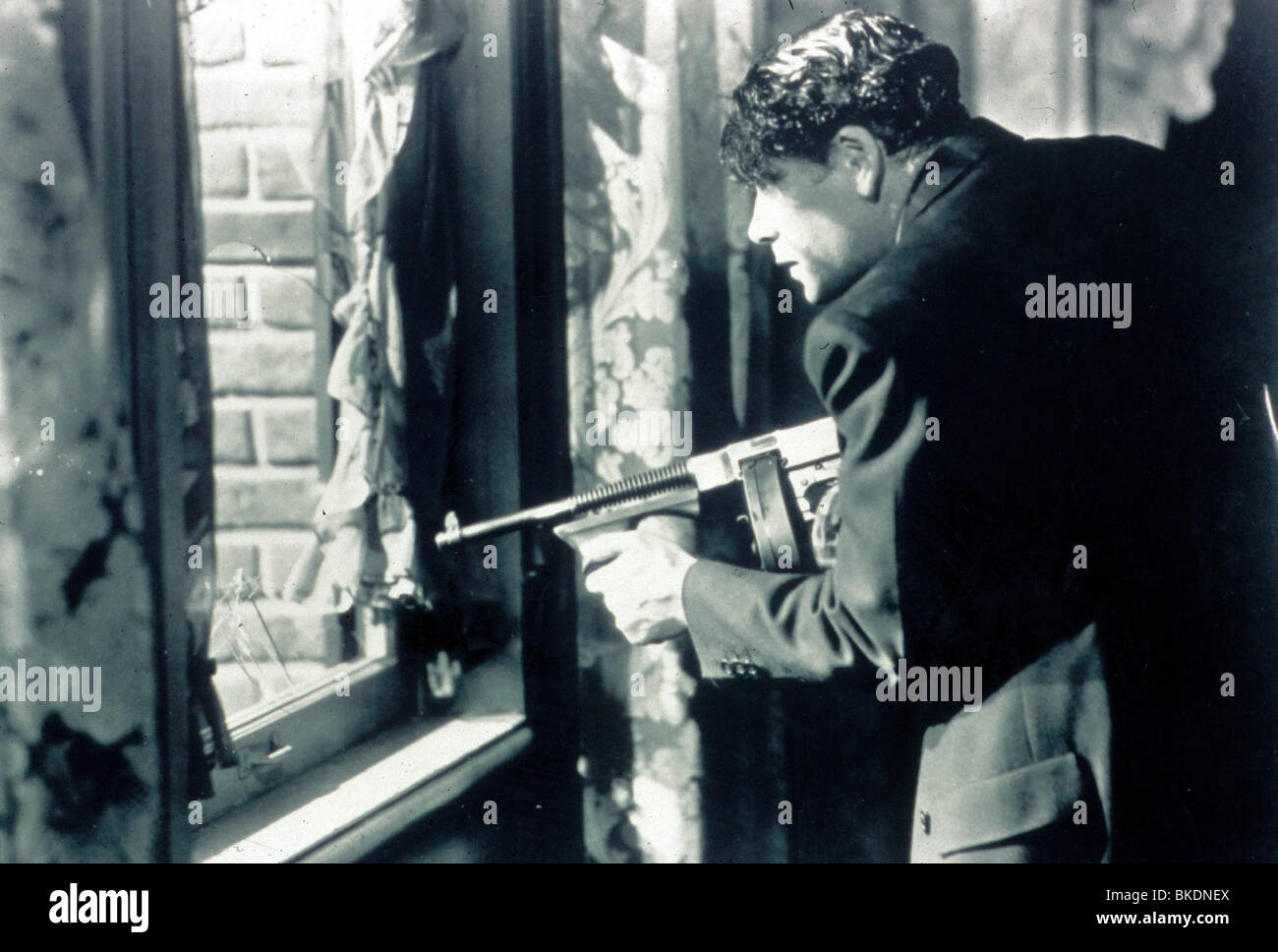 SCARFACE (1932) ANN DVORAK, HOWARD HAWKS (DIR) SCFA 005 Stock Photo - Alamy