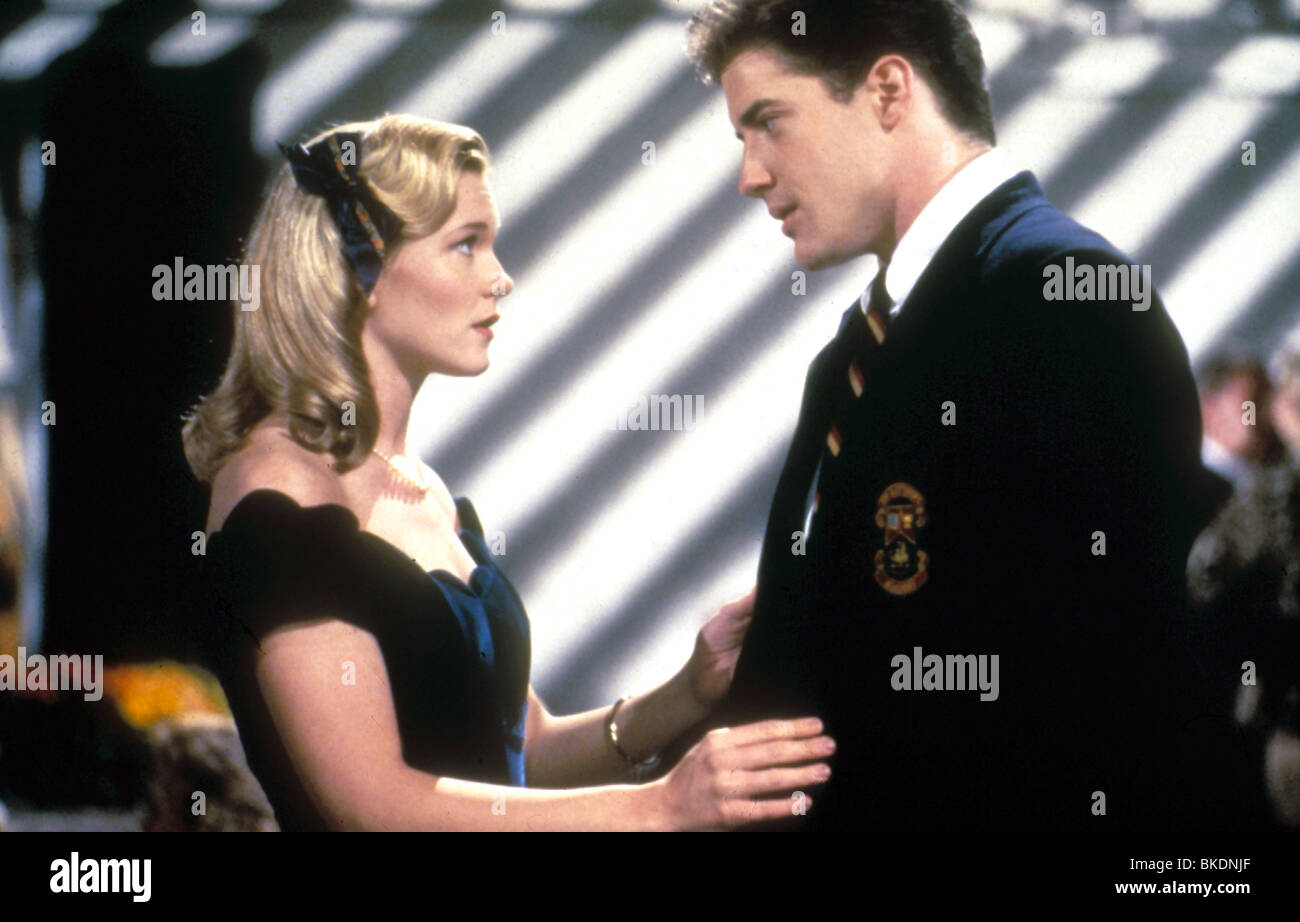 Amy Locane School Ties School Ties | CIC Video With Universal And