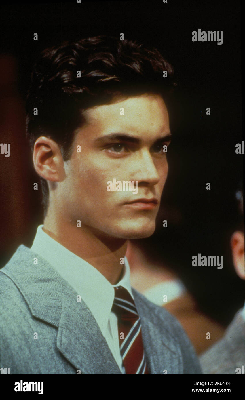 Randall batinkoff hi-res stock photography and images - Alamy