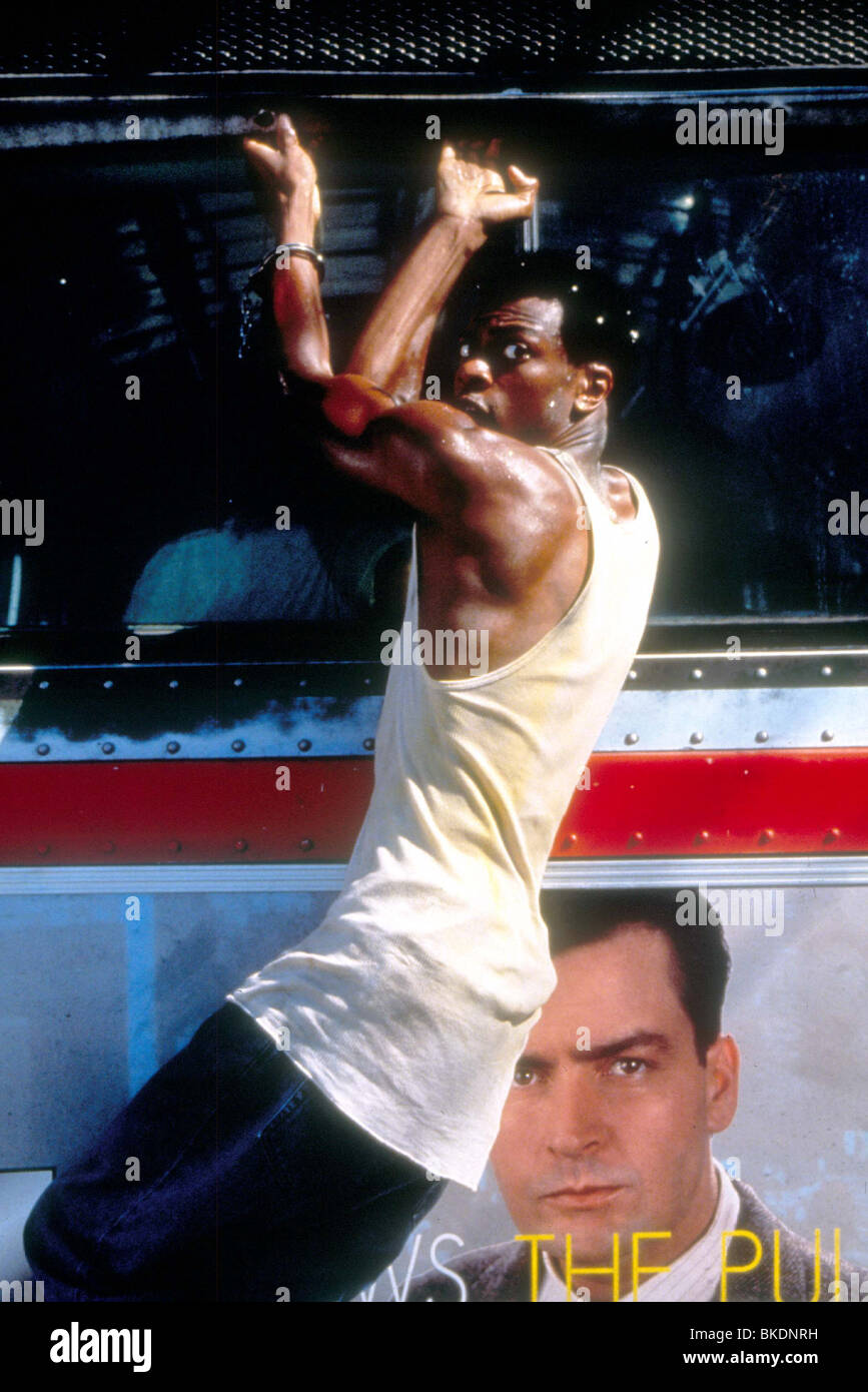 Mntk hi-res stock photography and images - Alamy