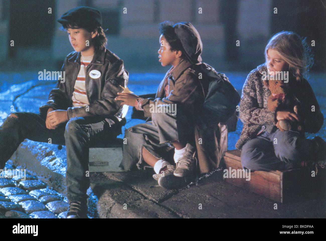 Sean lennon hi-res stock photography and images - Alamy