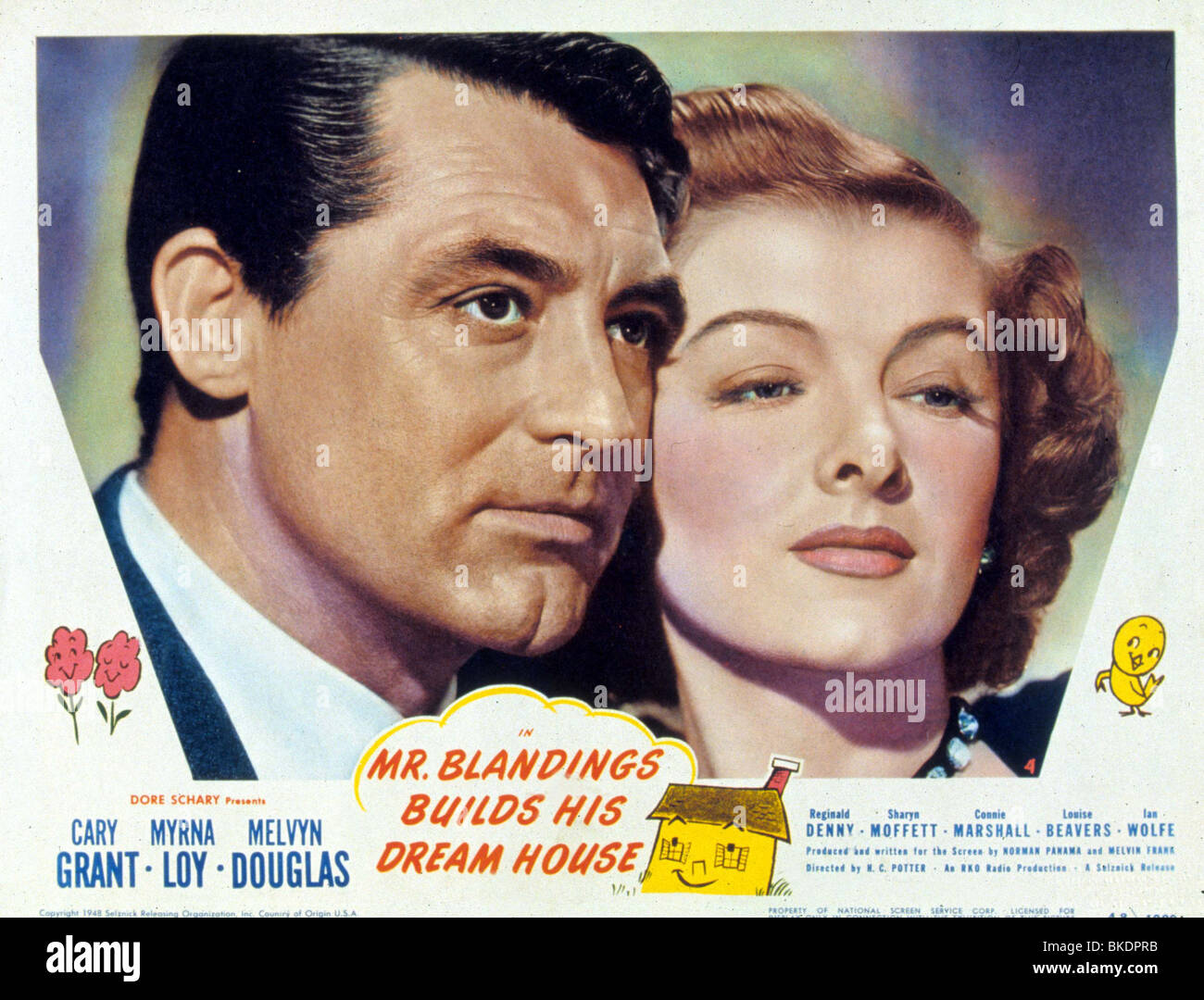 Mbbh hi-res stock photography and images - Alamy