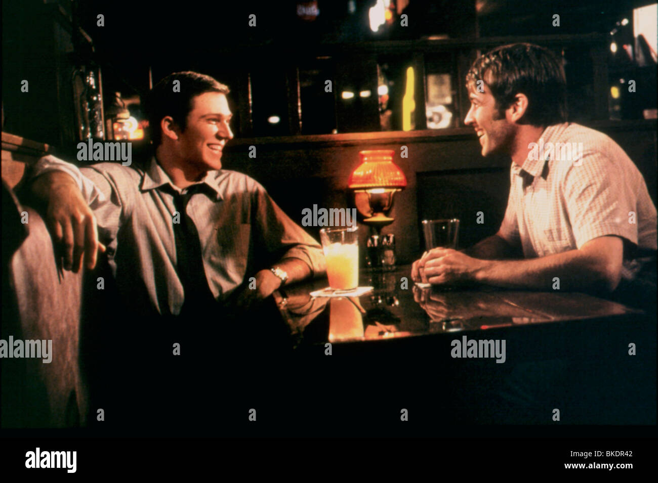 Mumford 1999 jason lee hi-res stock photography and images - Alamy