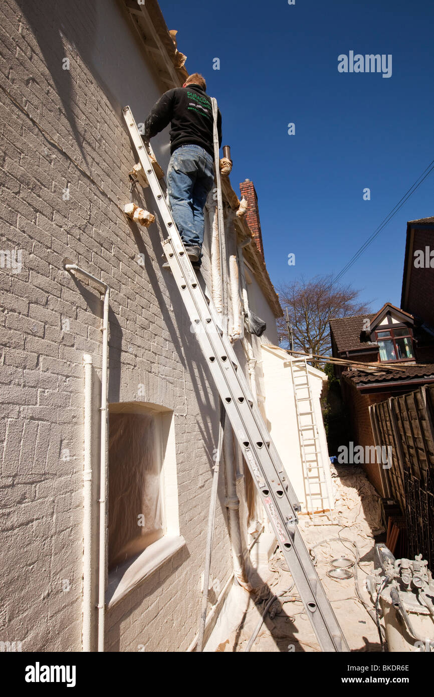 Duracoat hi-res stock photography and images - Alamy