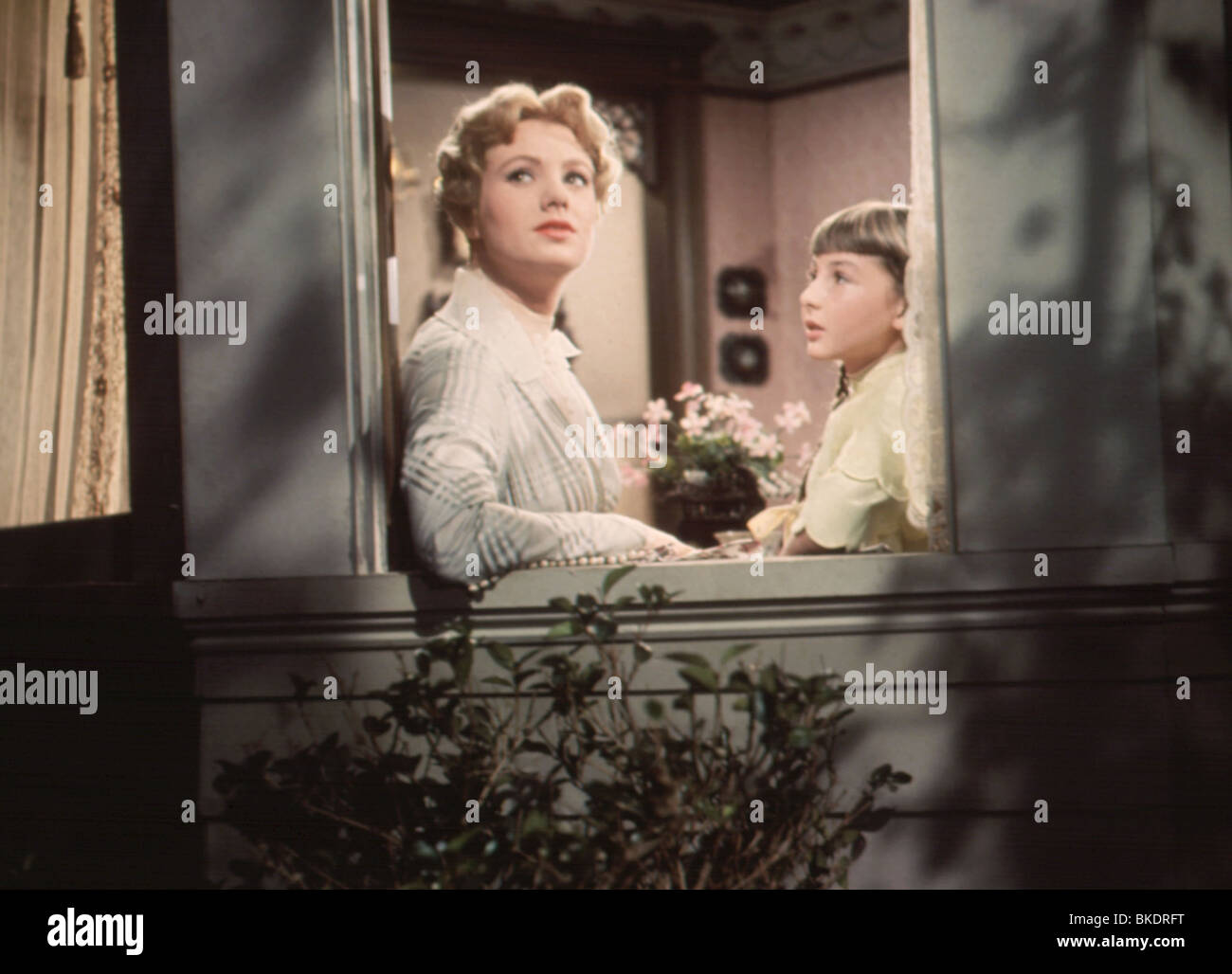 Shirley jones hi-res stock photography and images - Alamy