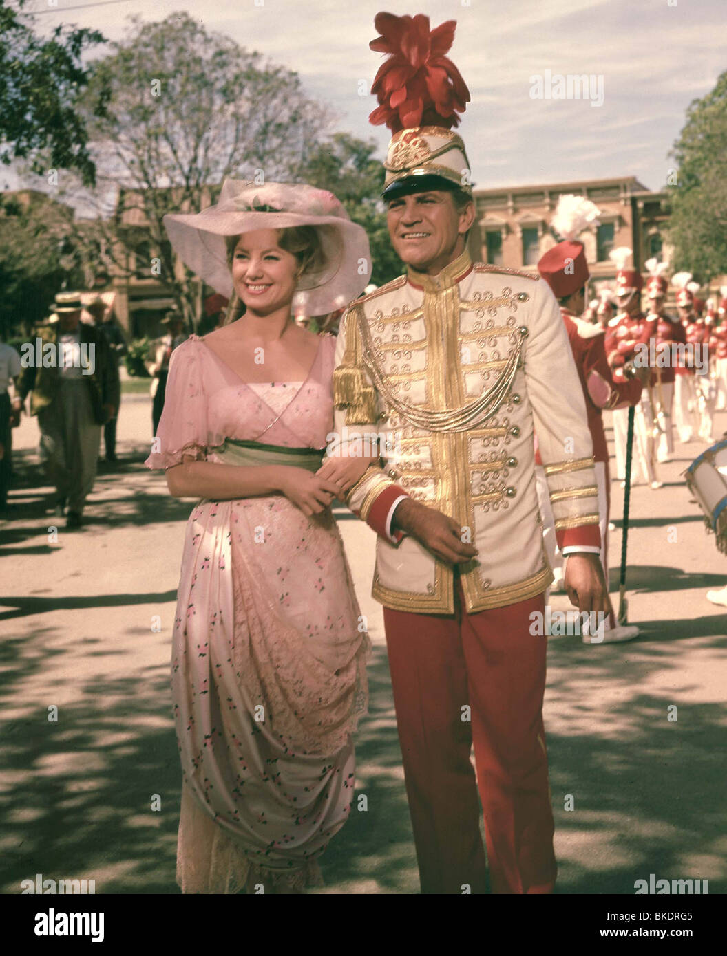 Shirley Jones Radio Star Old Time Radio Downloads