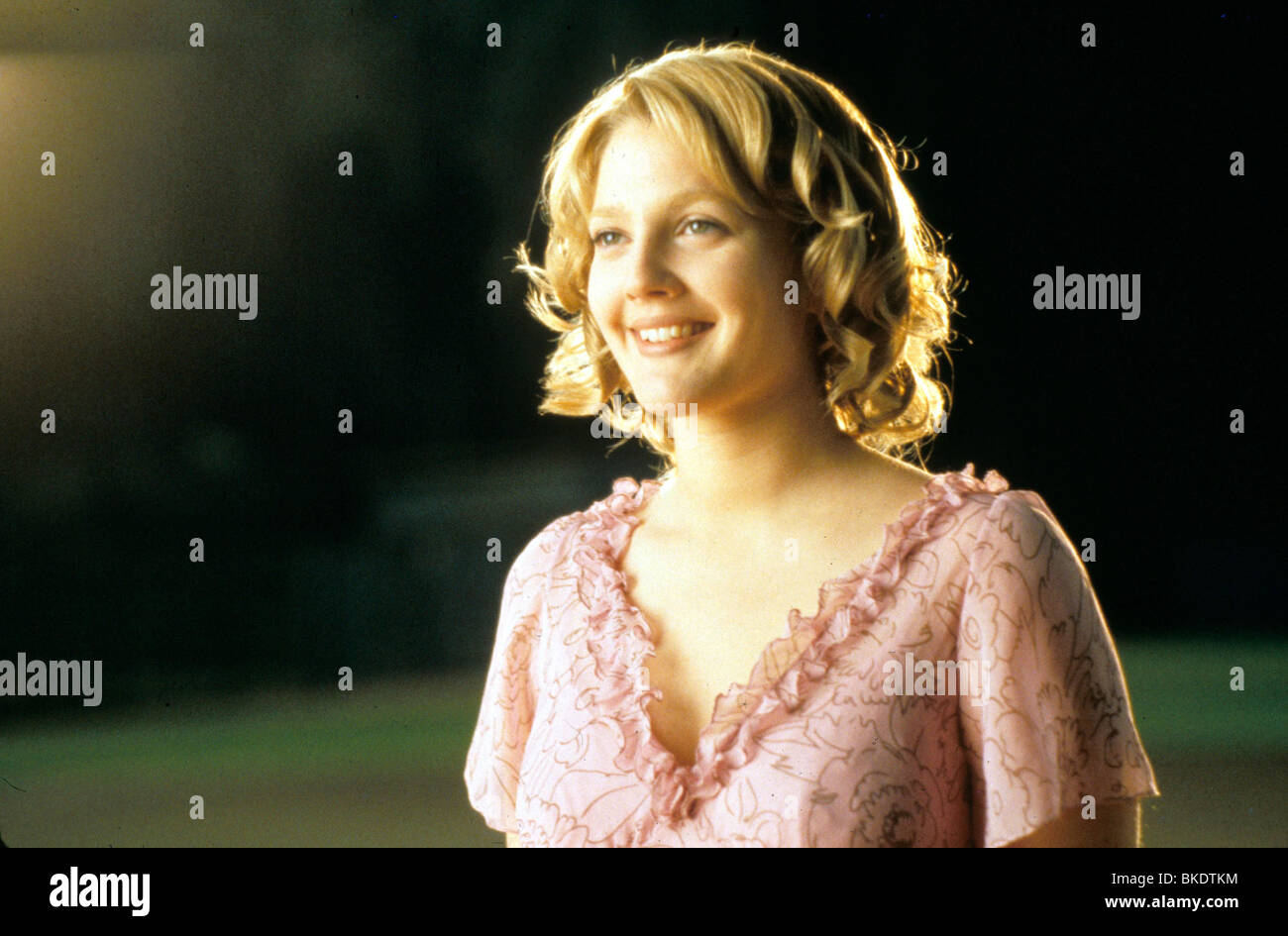 Nbki hi-res stock photography and images - Alamy