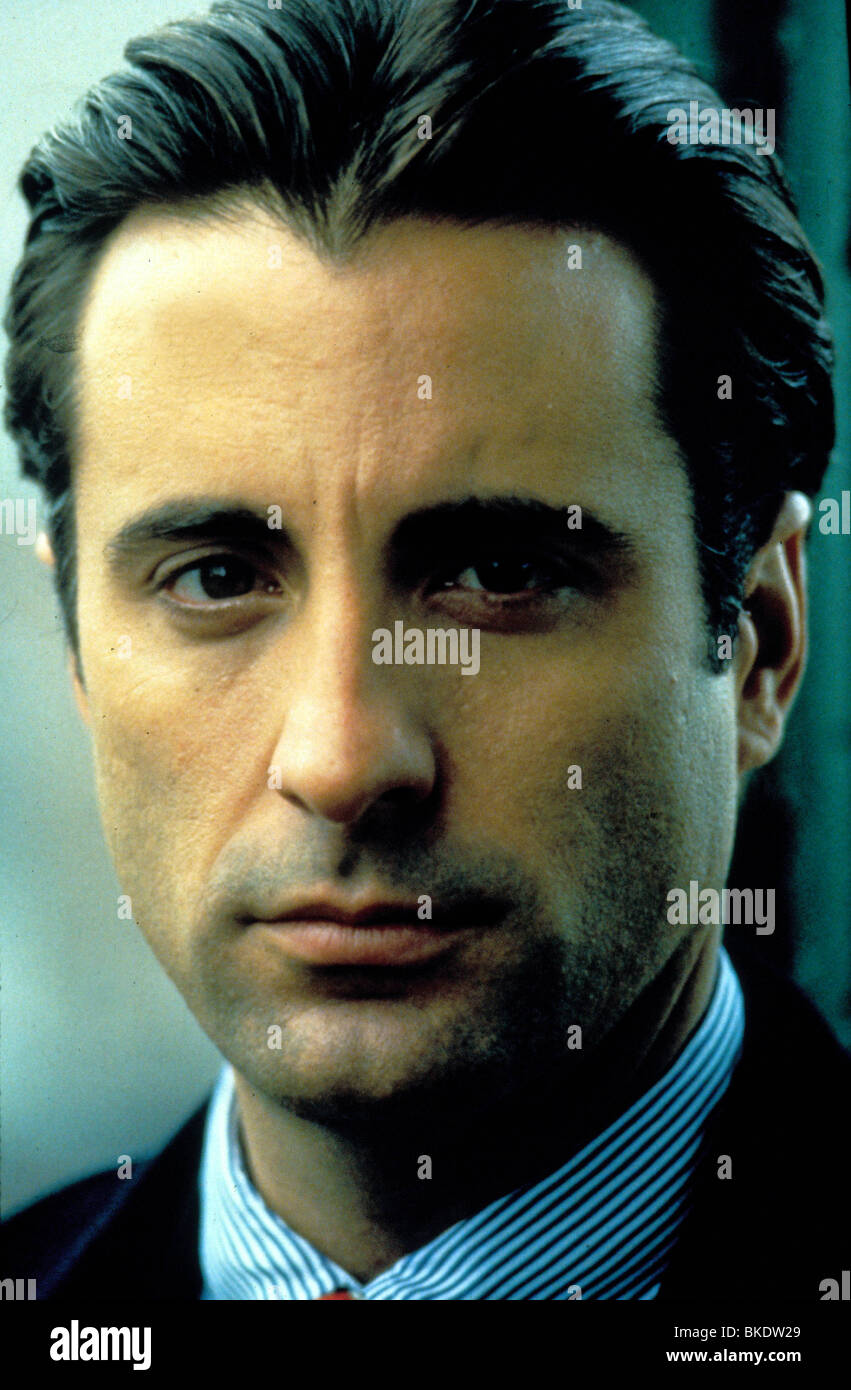 Falls on him hi-res stock photography and images - Alamy