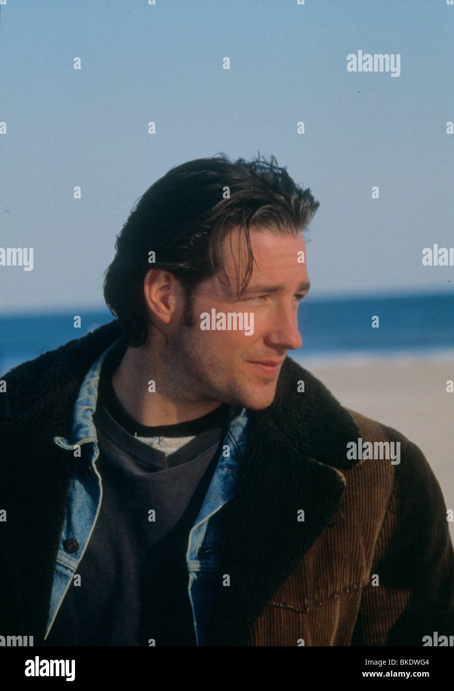 Edward Burns Hot
