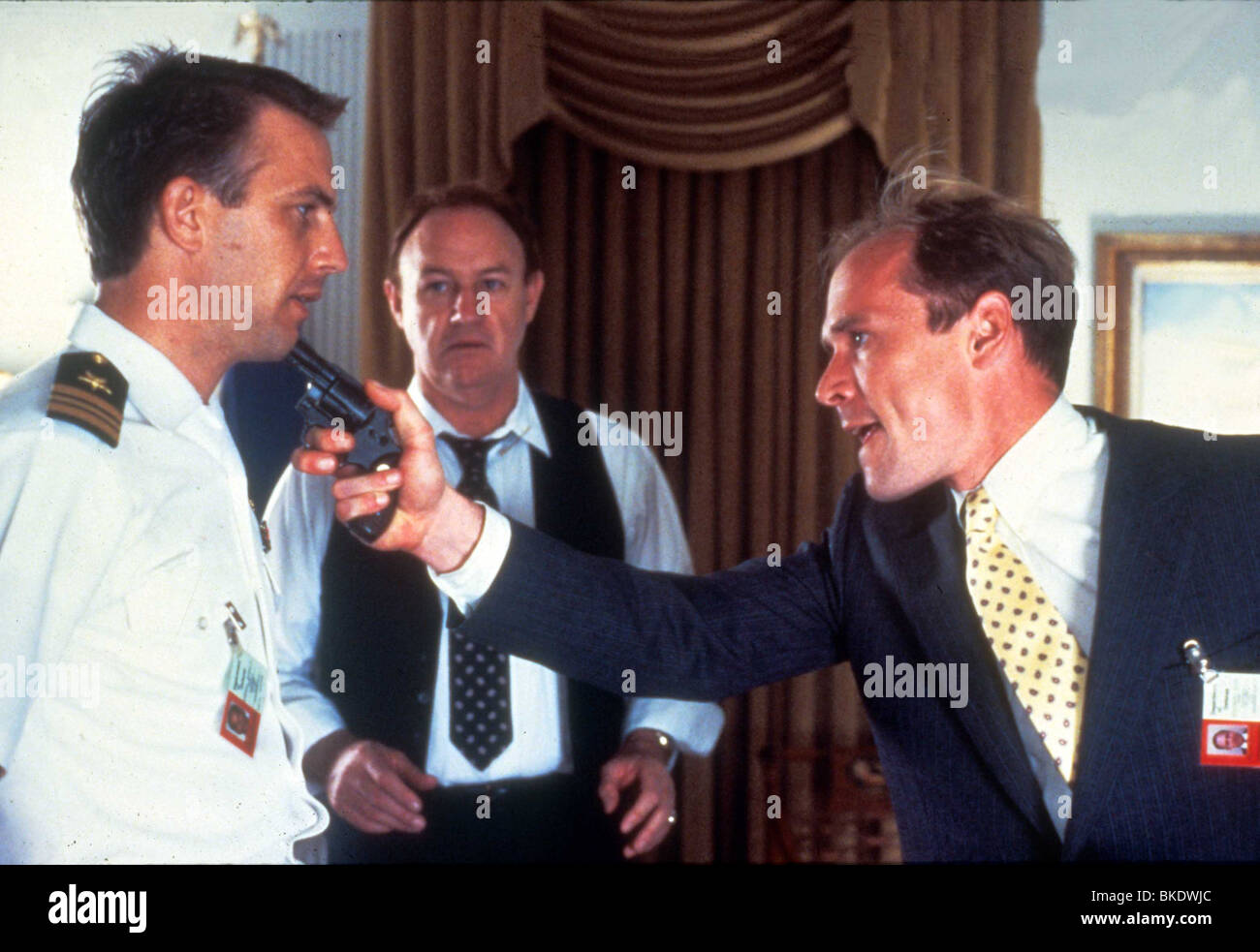 1987 no way out 1987 hi-res stock photography and images - Alamy