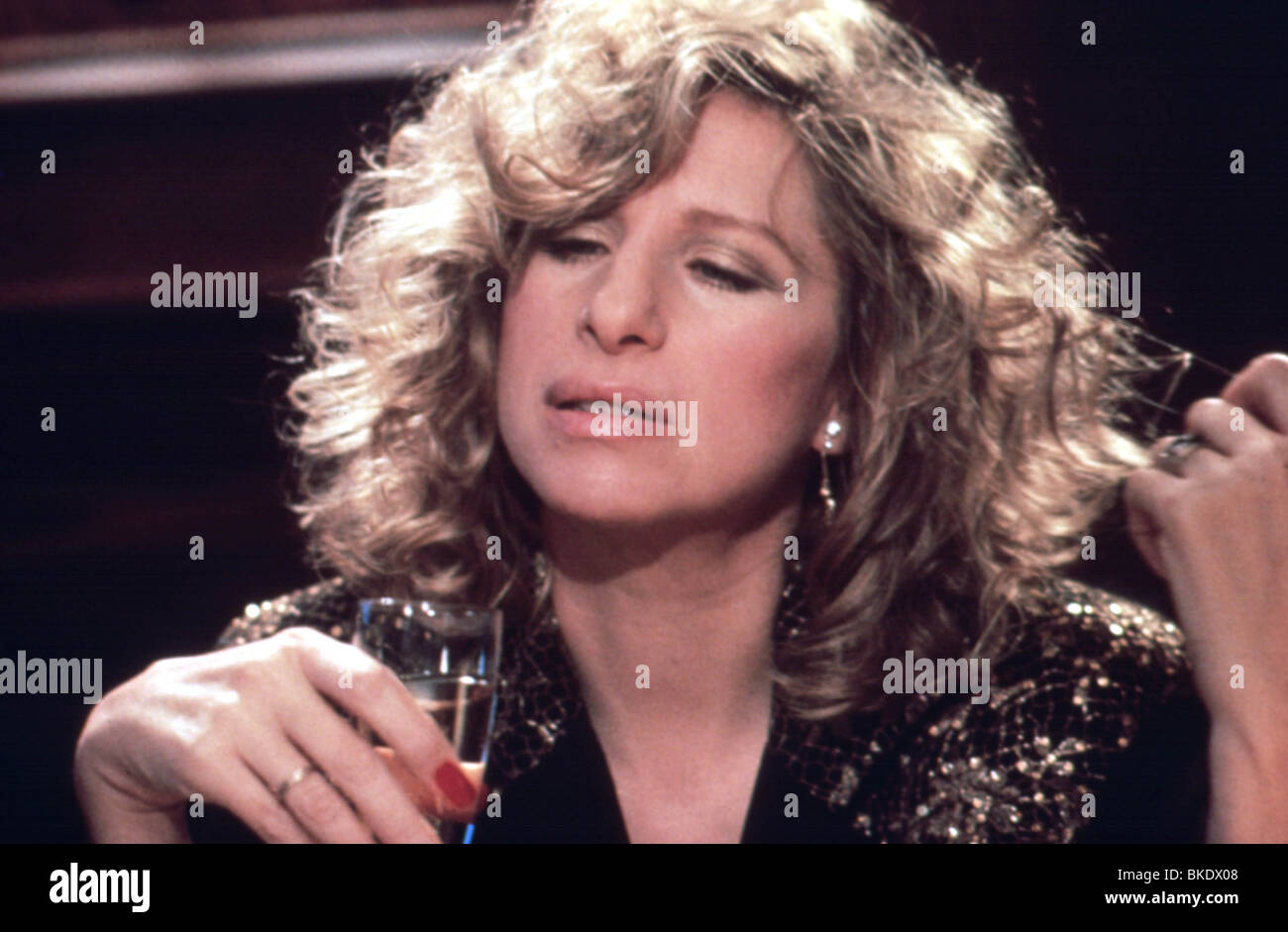 Claudia Draper's Instagram, Twitter & Facebook on IDCrawl