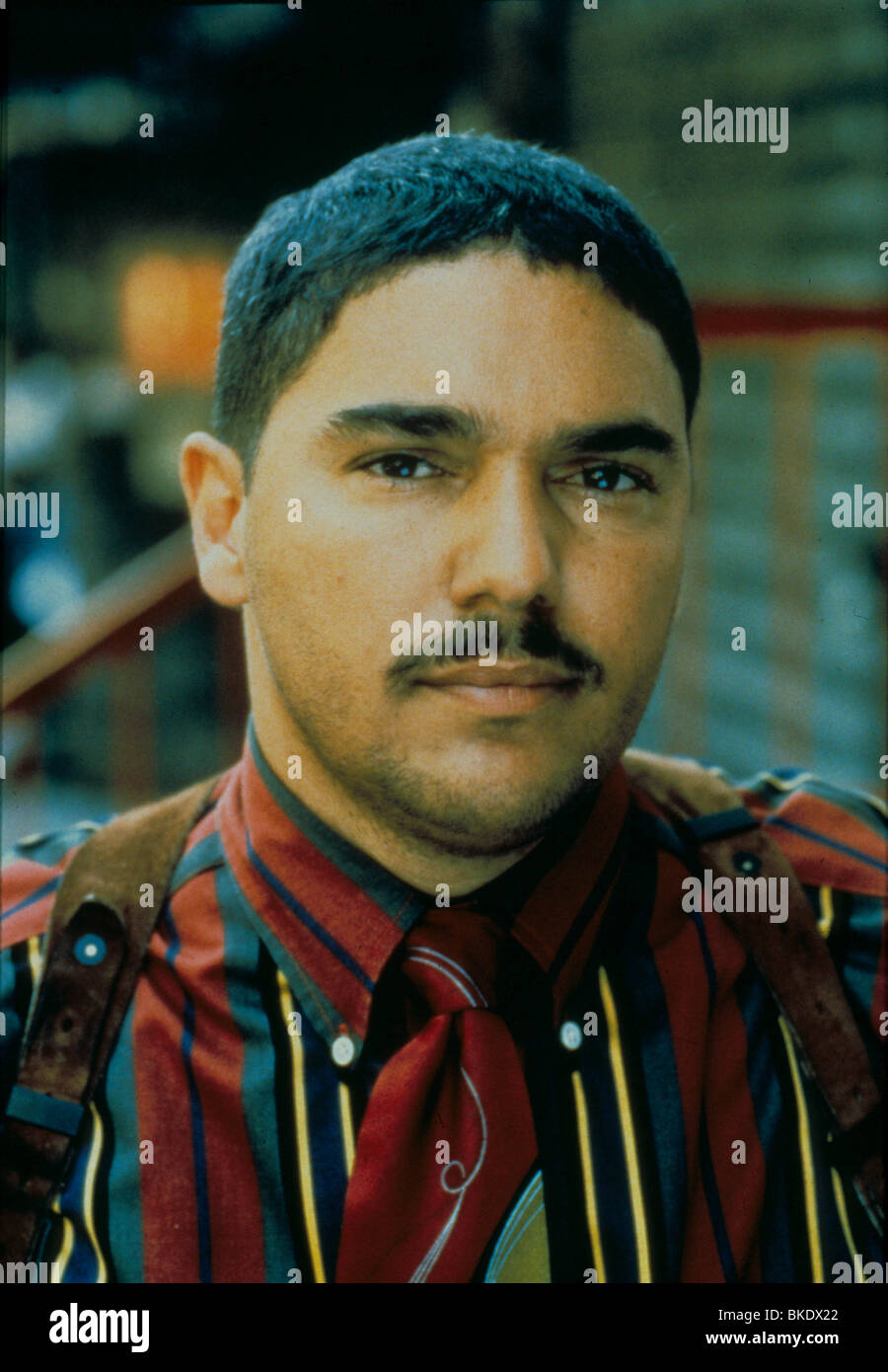 Nypd blue tv hi-res stock photography and images - Alamy