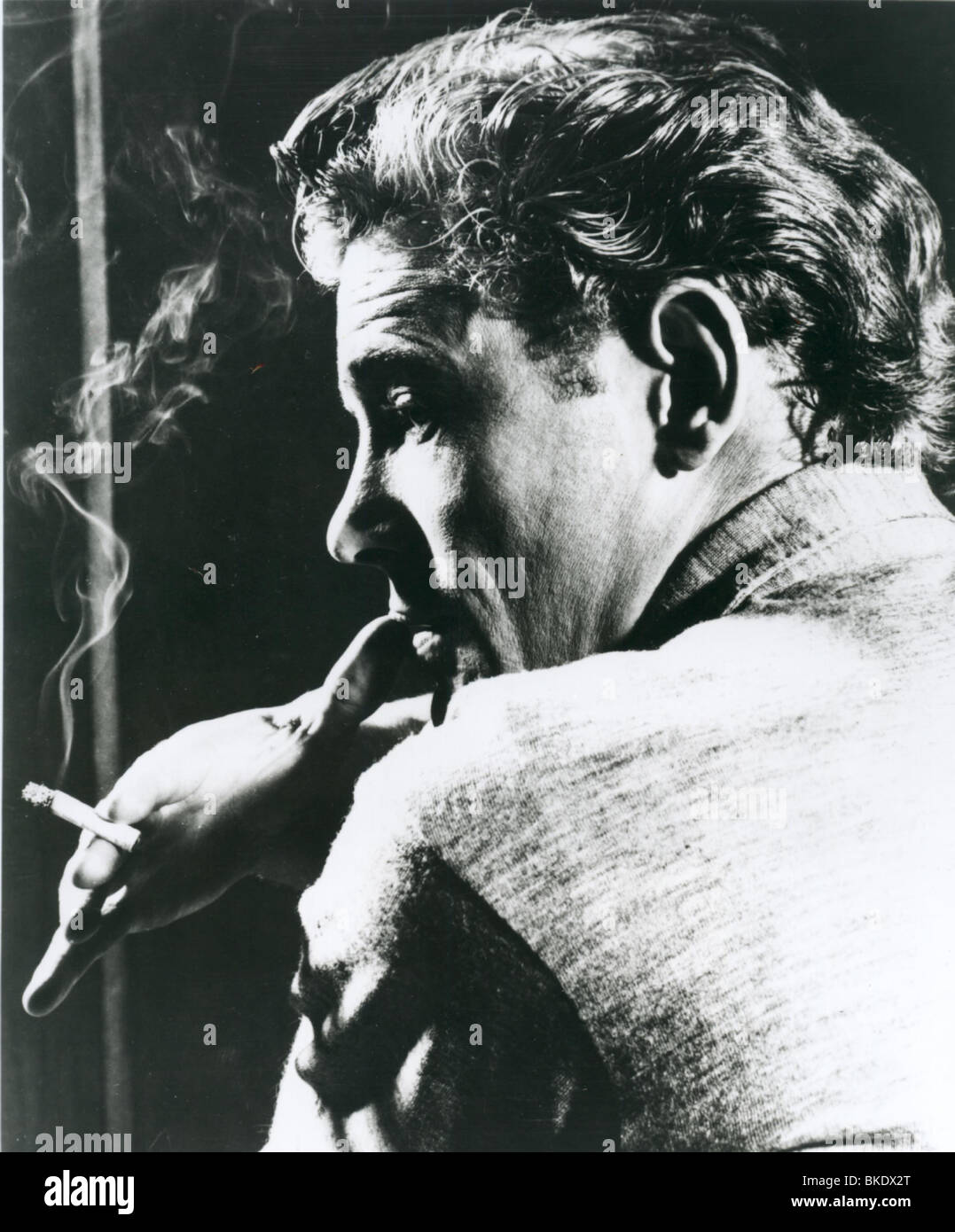 Peter o'toole hi-res stock photography and images - Alamy